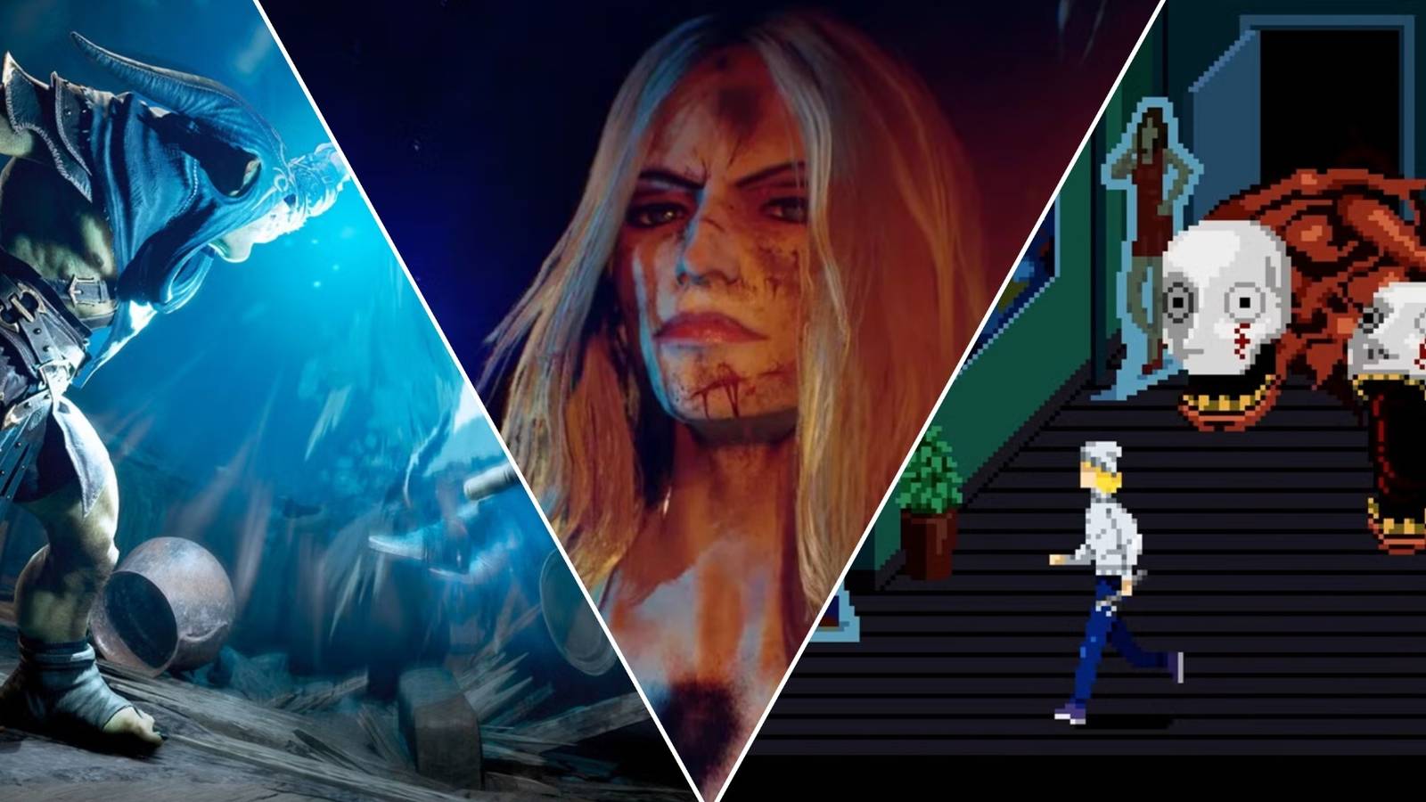10 Upcoming Games That Feel Too Good To Be True