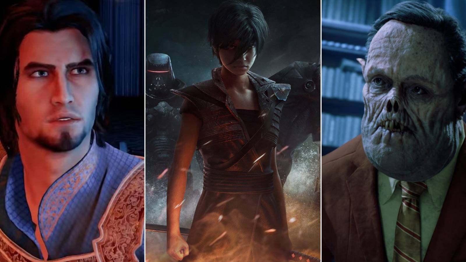 9 Upcoming Games That Look Destined To Flop