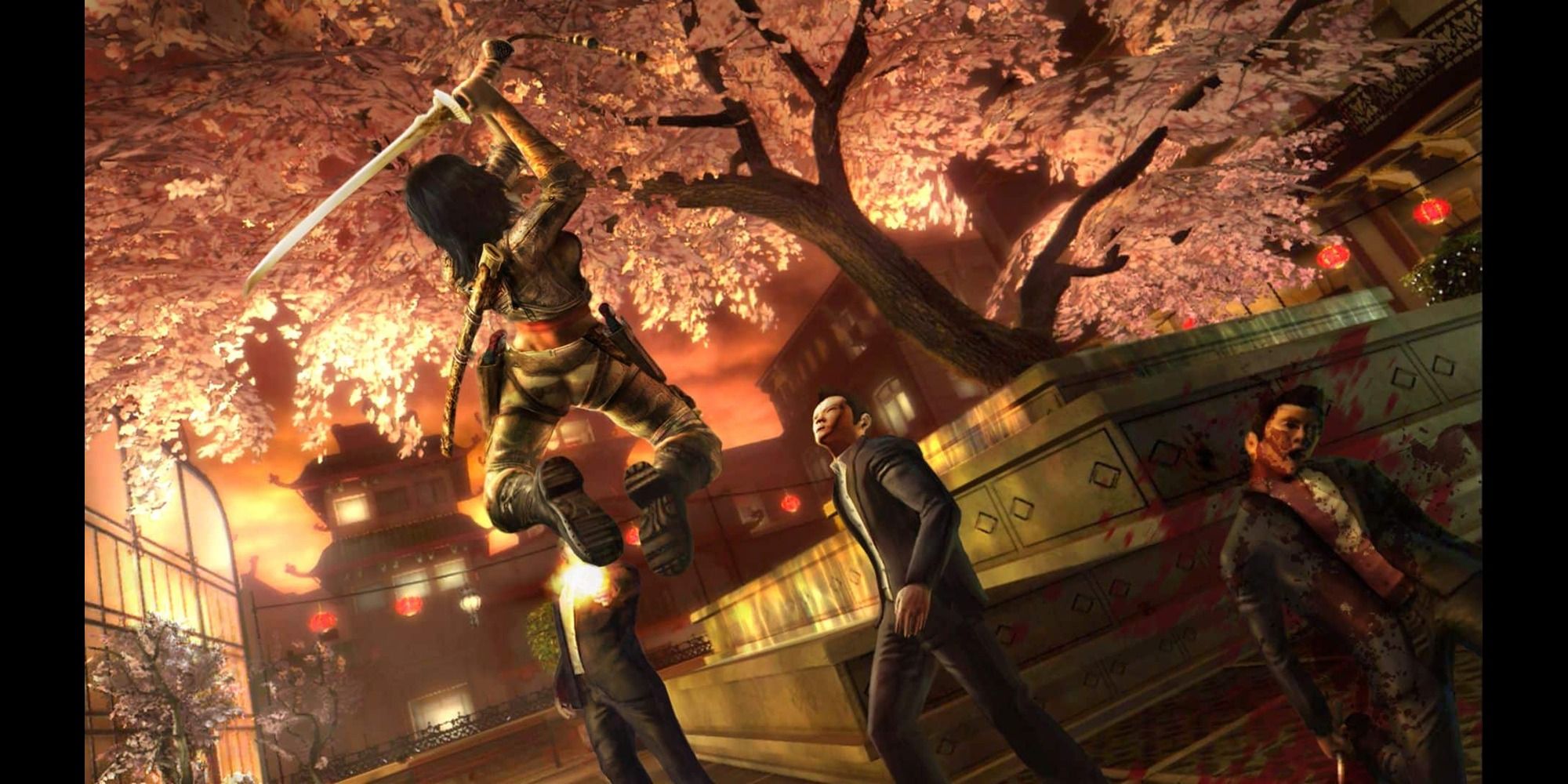 10 Cult Classic Games That Were Reviewed Terribly