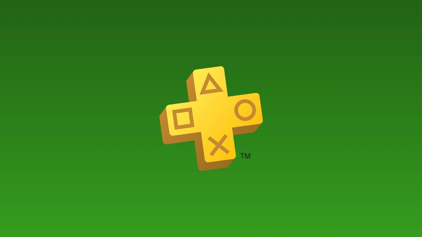 Xbox First-Party Title Headlines September's PS Plus Additions