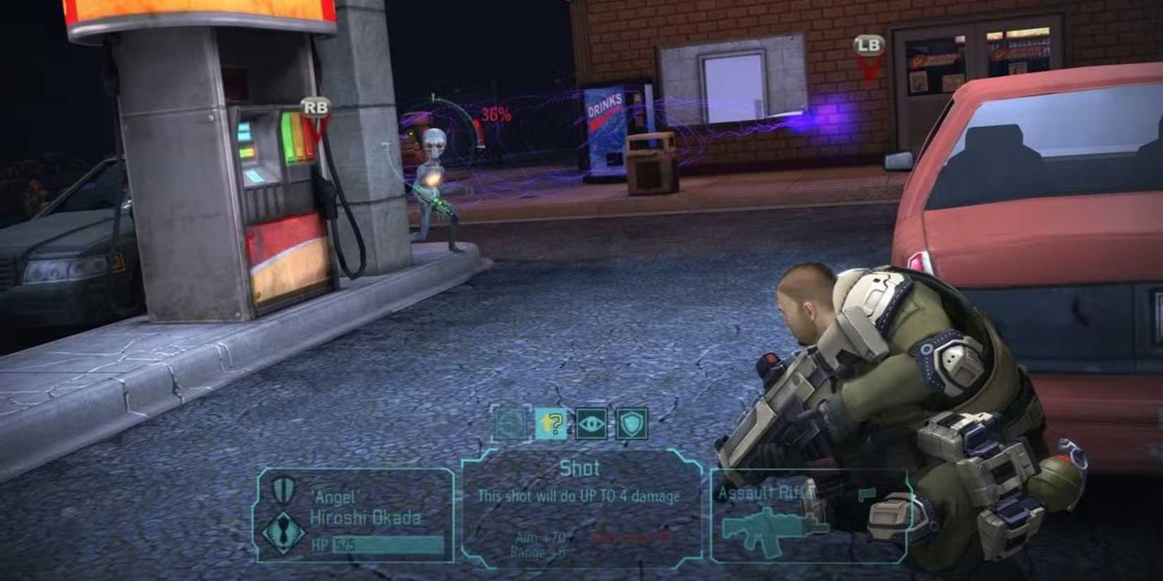 10 Games Where Save-Scumming Is Near-Essential