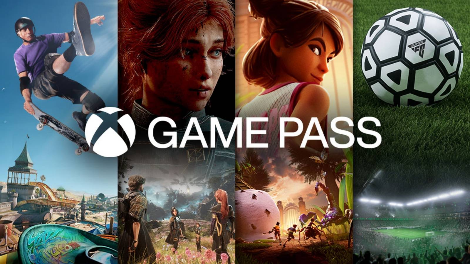 Microsoft No Longer Allows Reward Points For Game Pass Subs