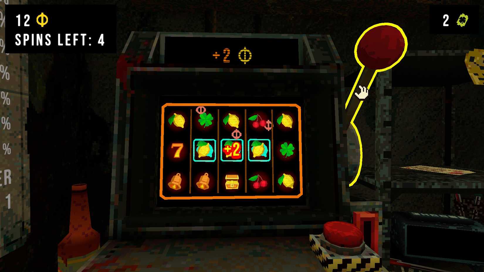 10 Roguelikes That Are Instantly Fun, Ranked