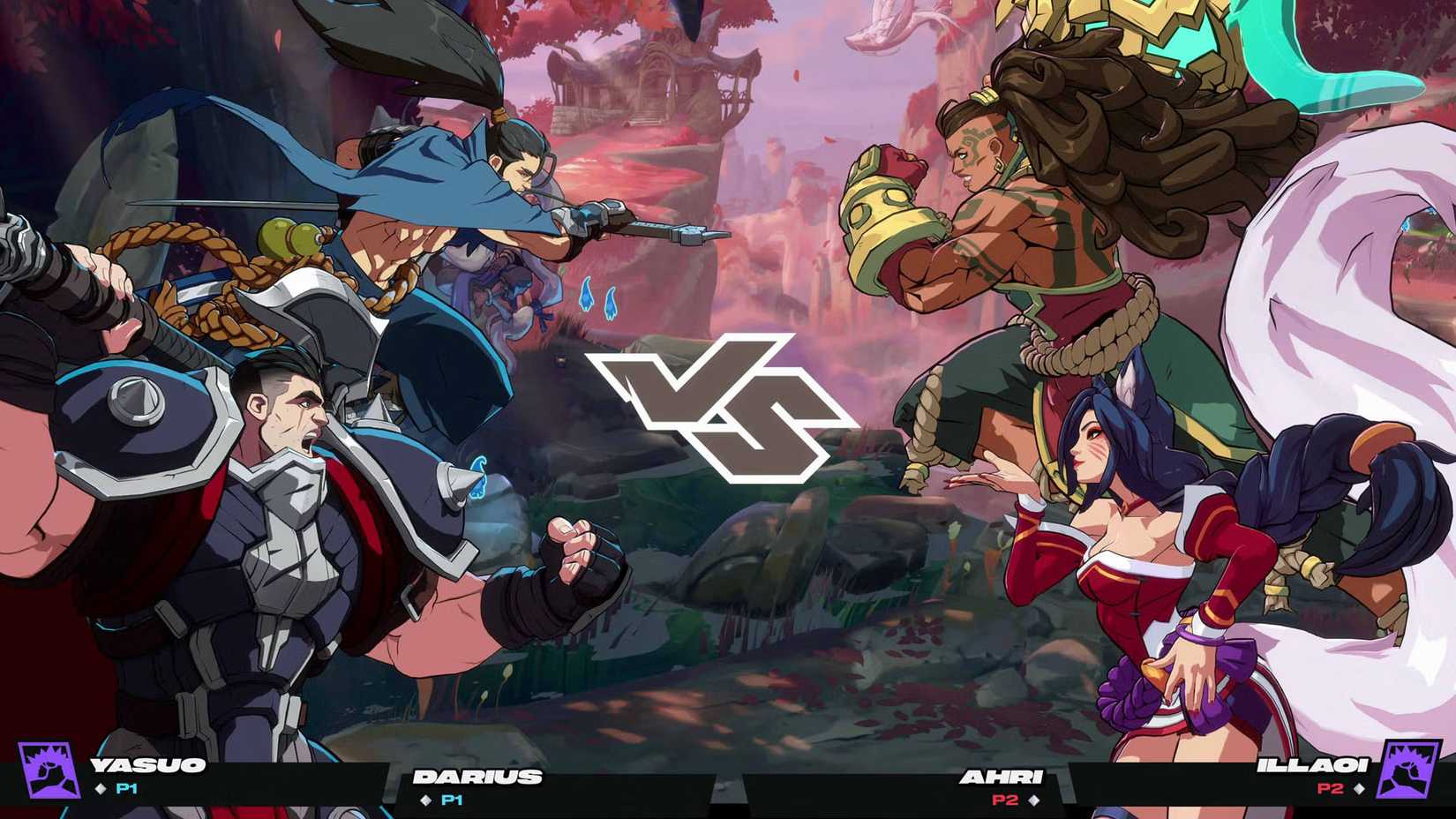 Riot Confirms 2XKO Invites Are Still Rolling Out As Closed Beta Goes Live