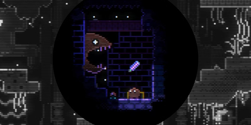 10 Best Games With Much Deeper Systems Than You'd Think