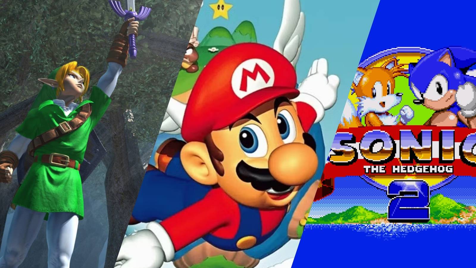 10 Blockbuster Games That Justify A Nintendo Switch Online Subscription