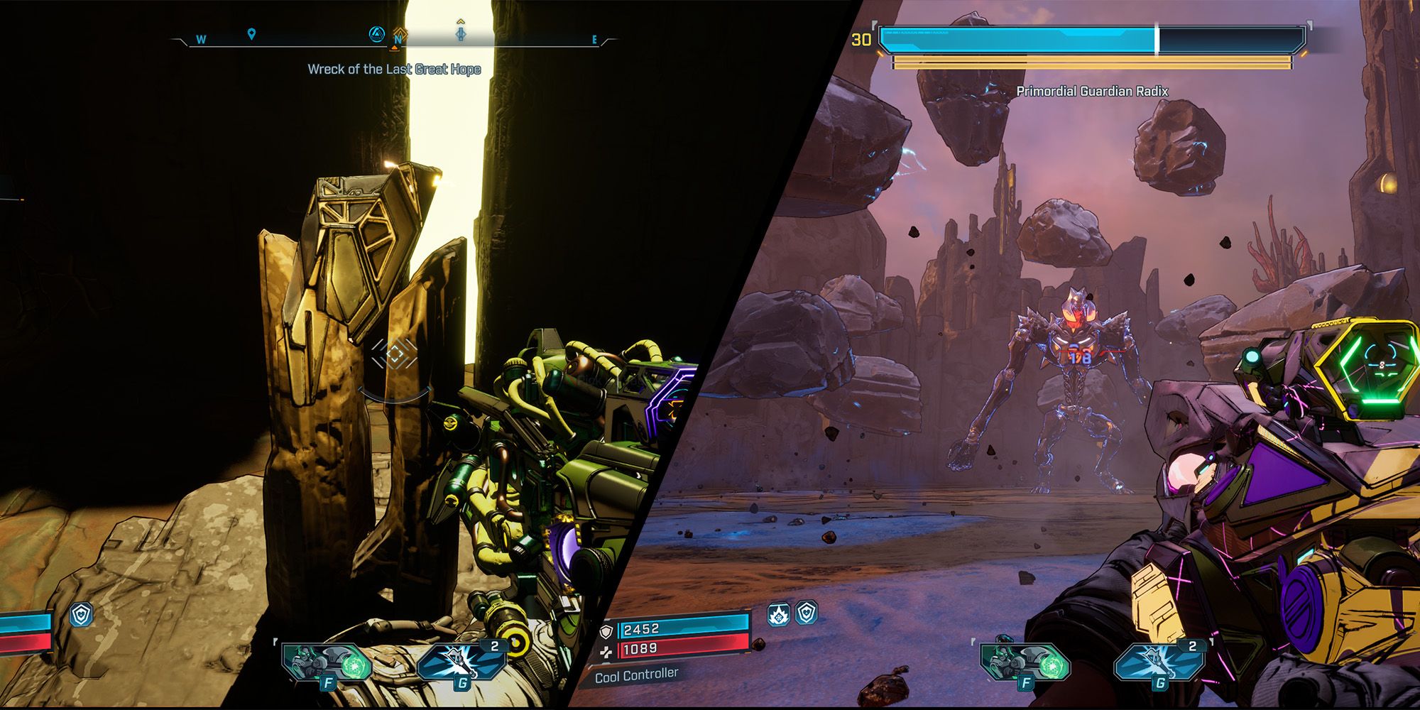 10 Best Poki Games, Ranked