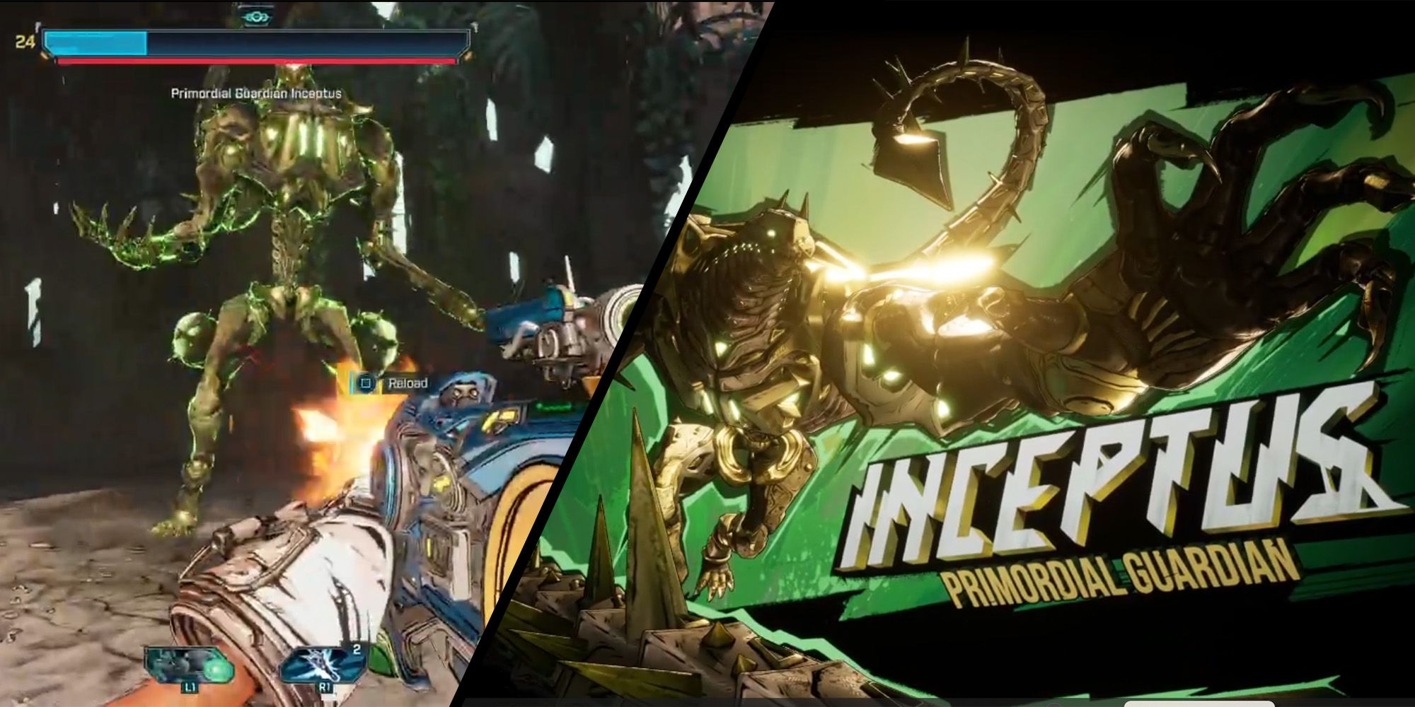 10 Best Americana Video Games