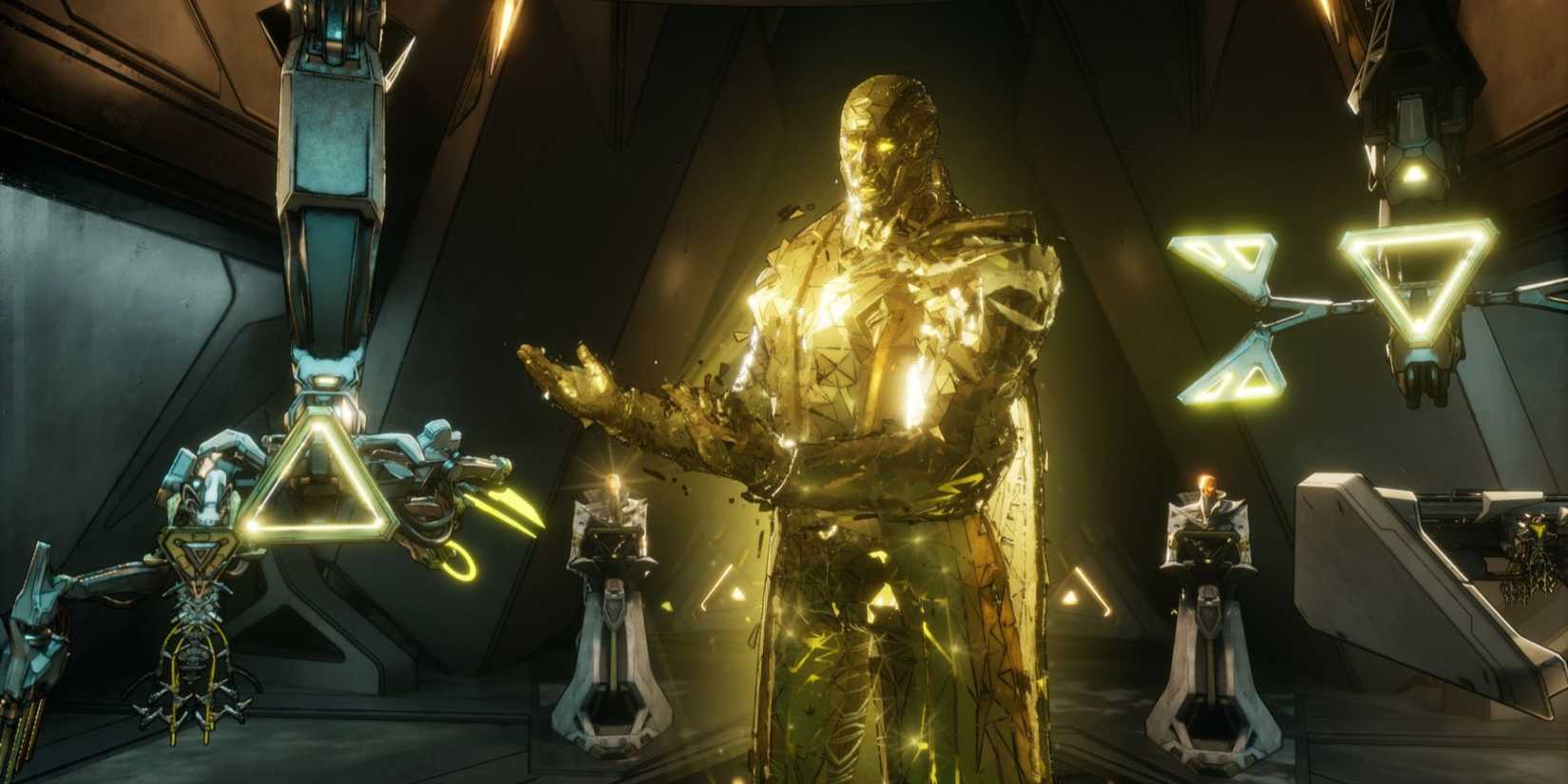 Borderlands 4 Review