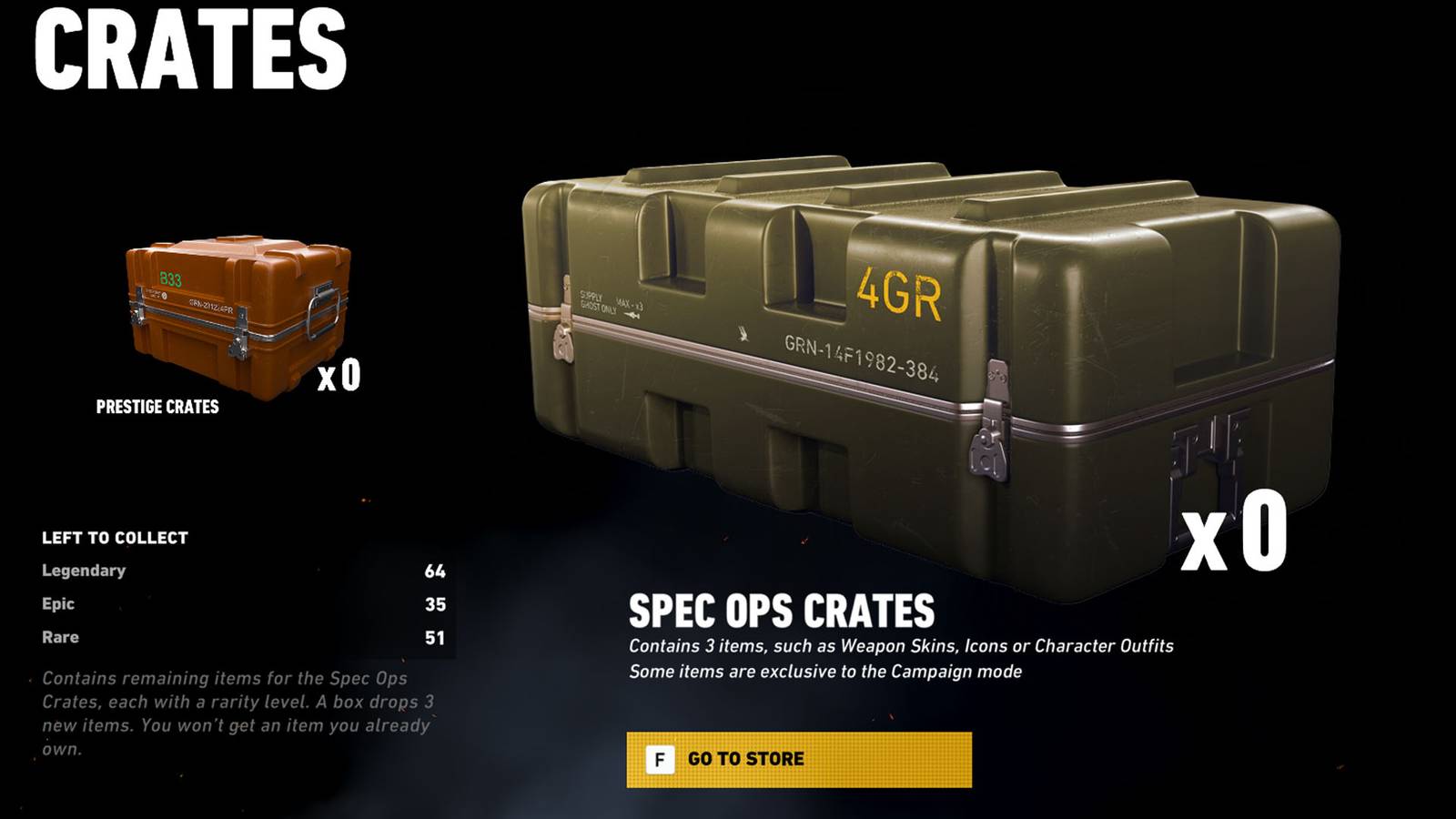 Brazil Passes A Law To Ban Selling Loot Boxes To Children Under 18