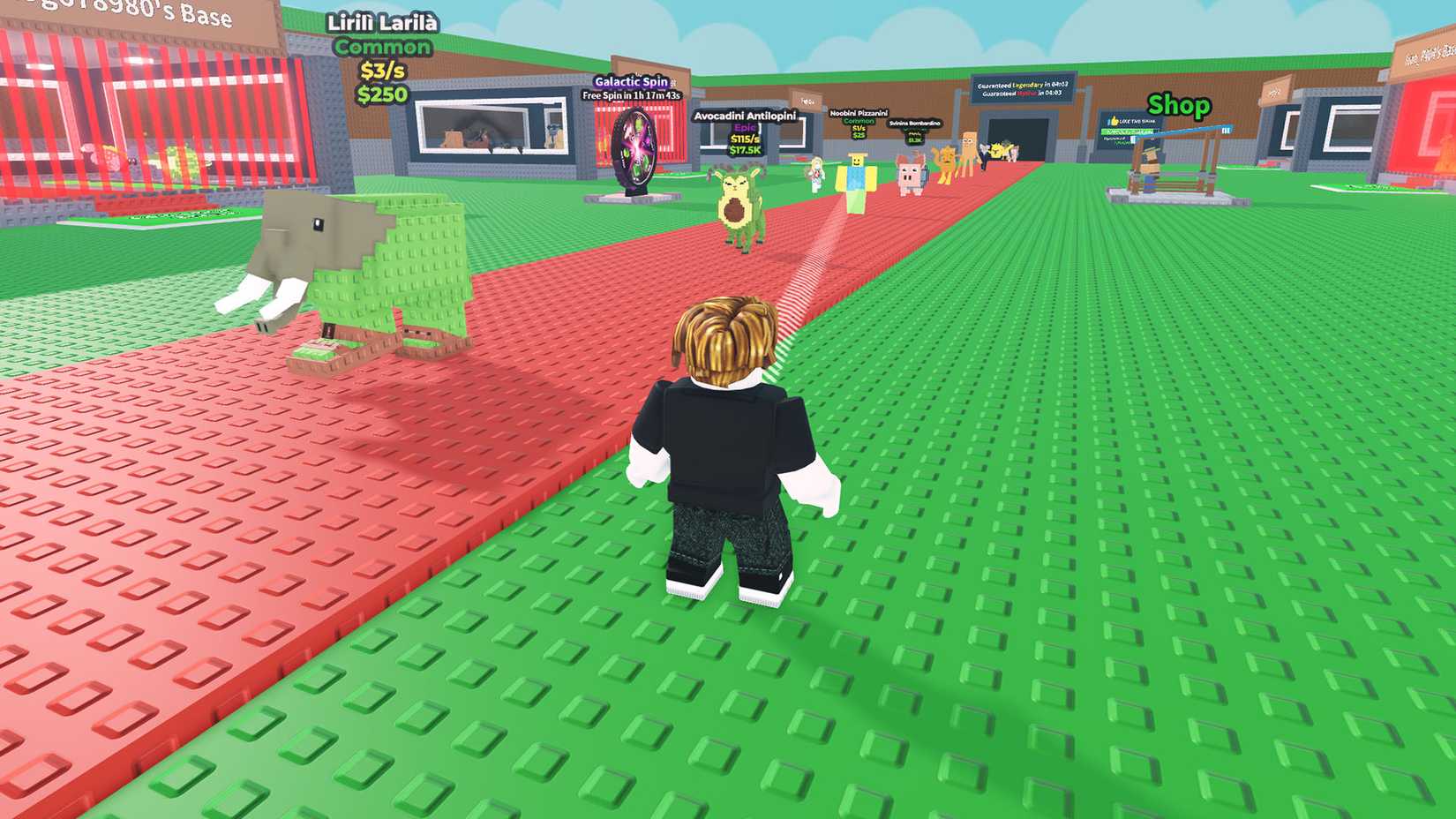Roblox Expands Age Verifications - Players For Life | Gaming News ...