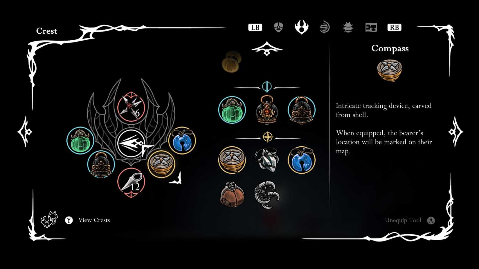 Hollow Knight Silksong: Cogwork Dancers Boss Guide