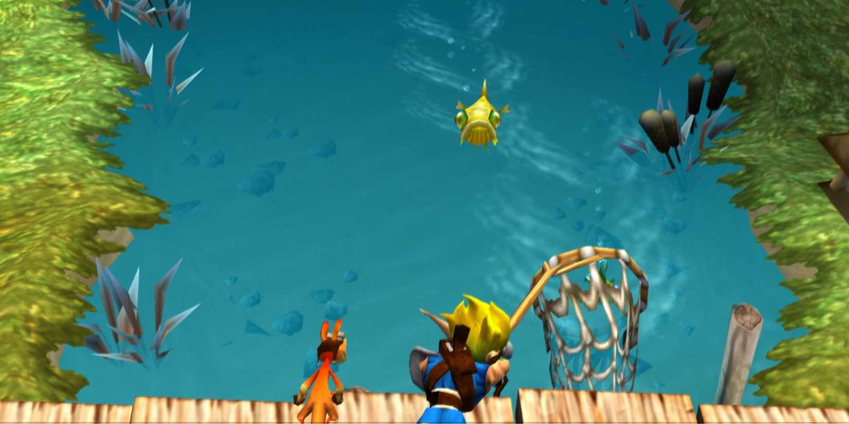 10 Most Difficult Skill Checks in Relatively Easy Games