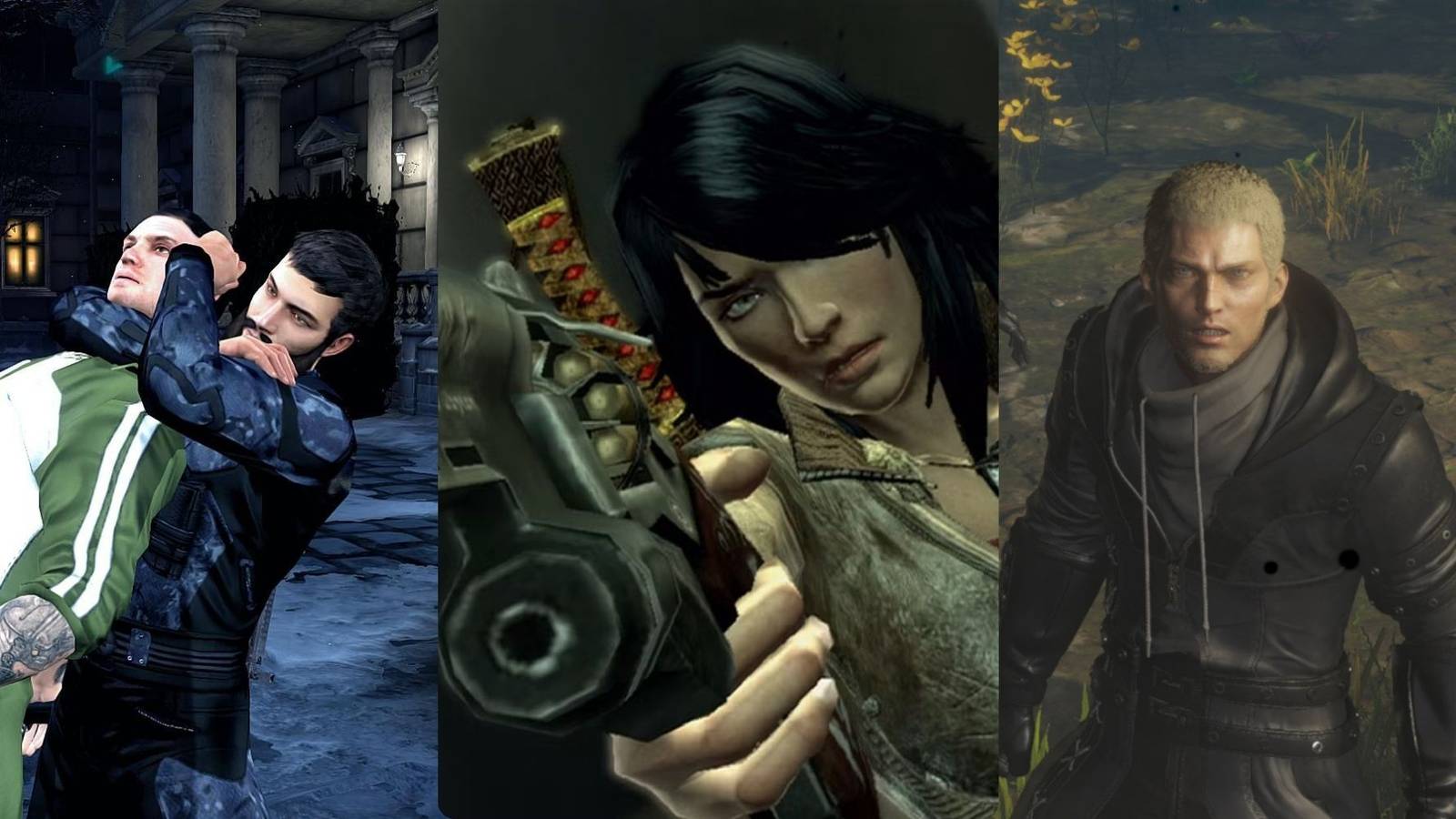 10 Cult Classic Games That Were Reviewed Terribly