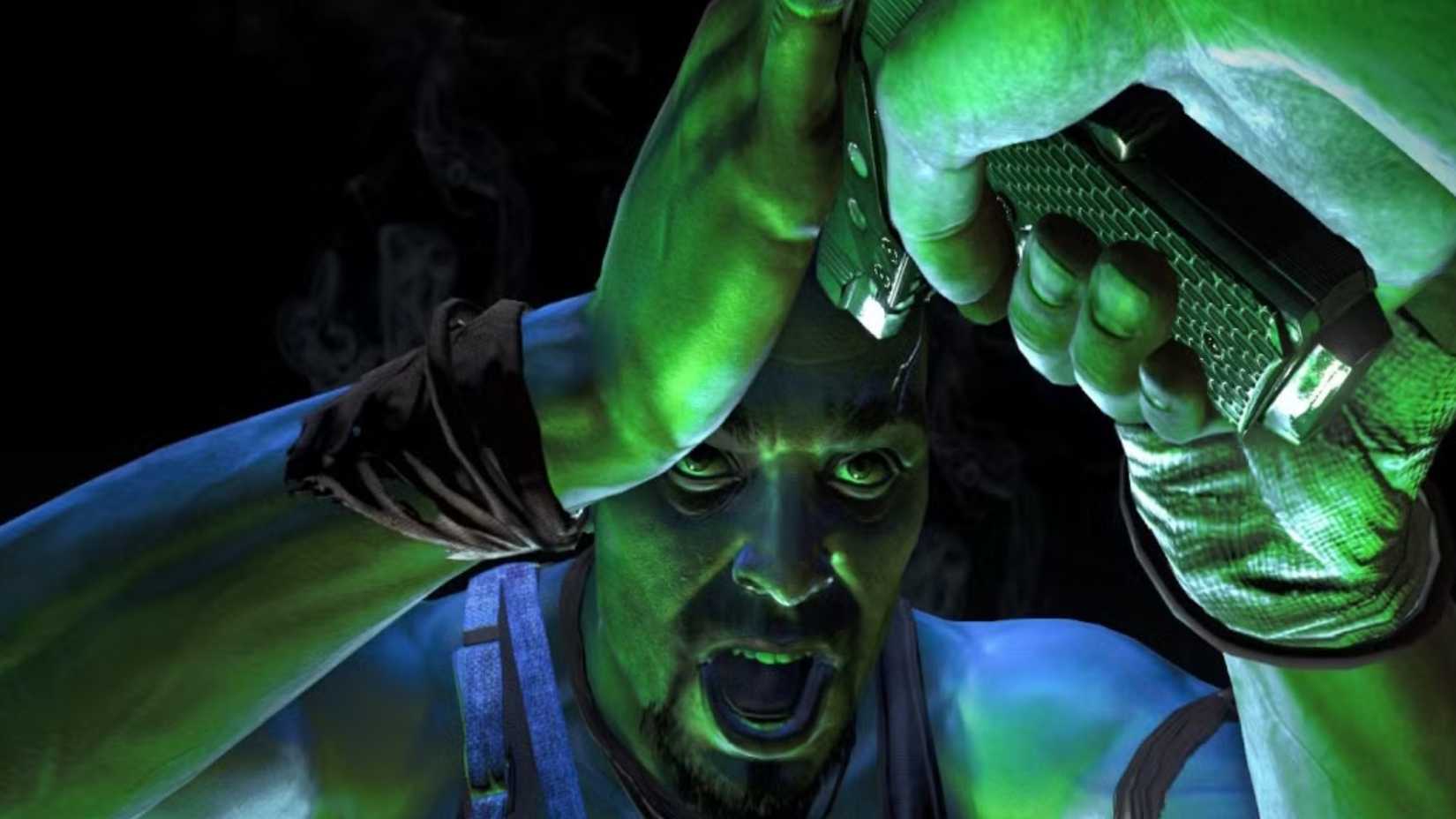 10 Best Ubisoft Games That Aren't Open World Slogs