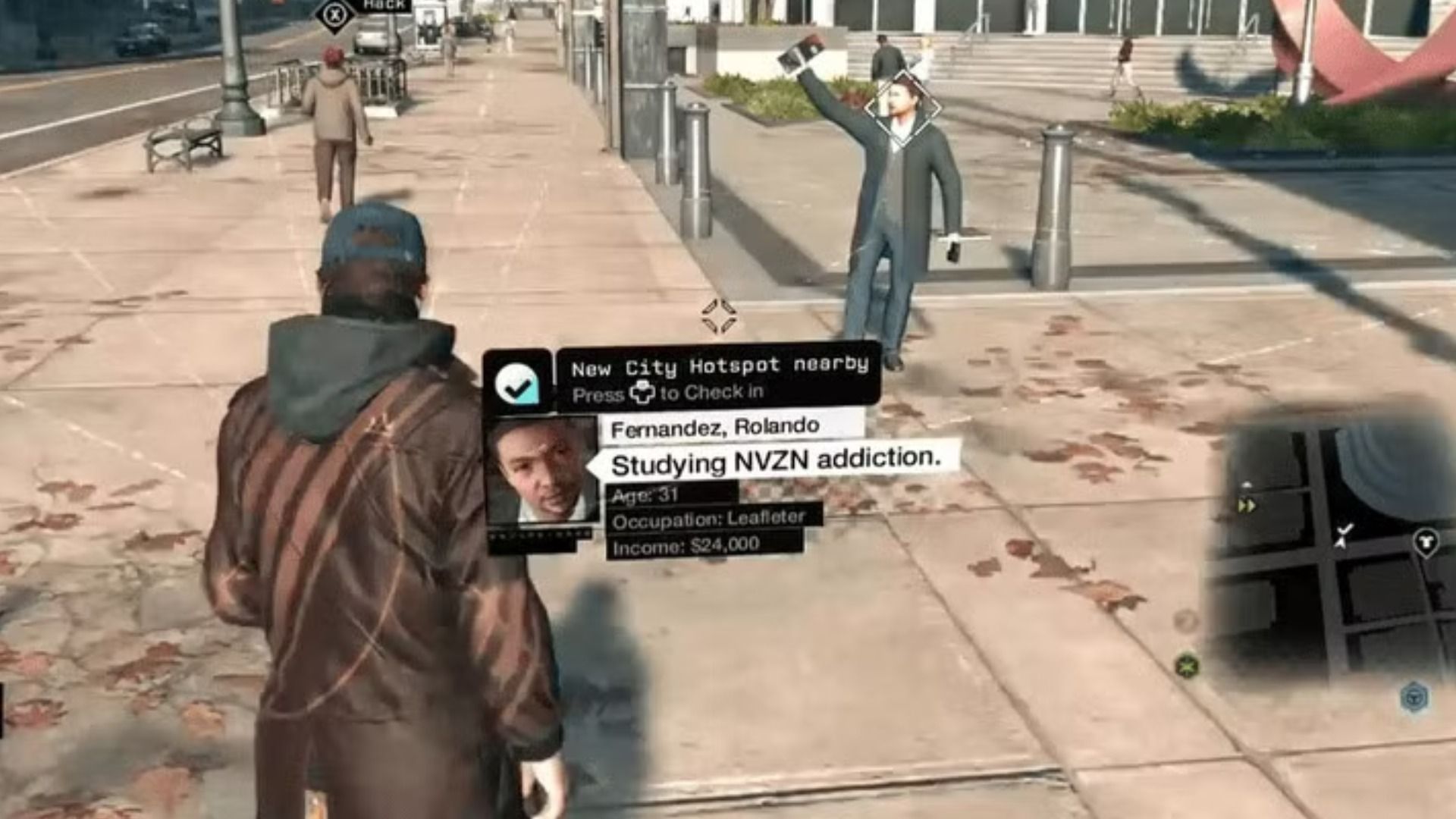 10 Best Ubisoft Games That Aren't Open World Slogs