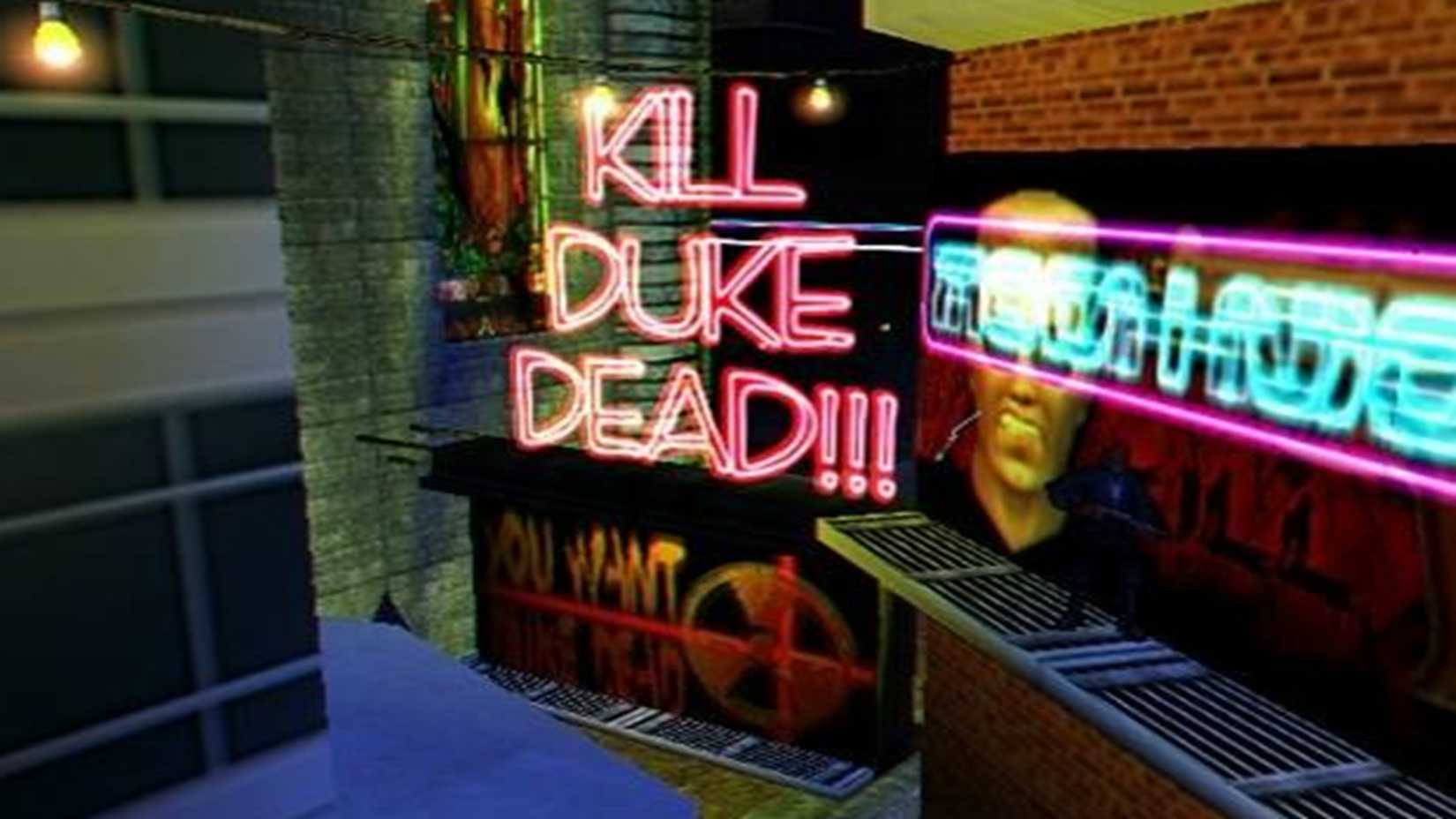 10 Most Disappointing PS2 Game Cancellations