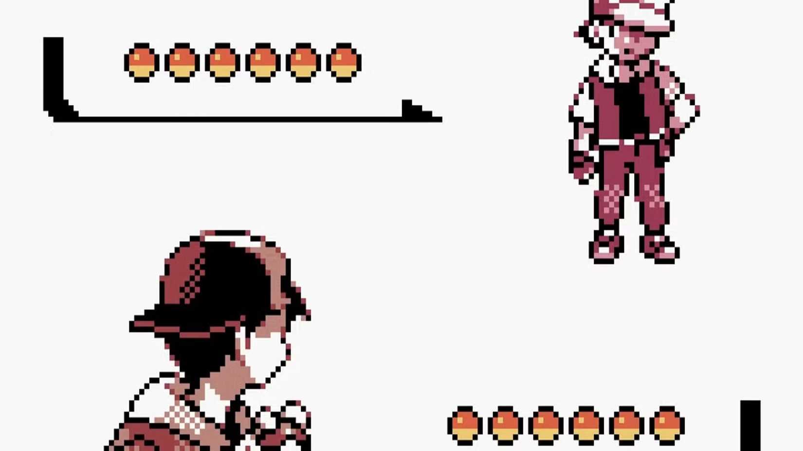 The Most Influential JRPGs Every Fan Should Play