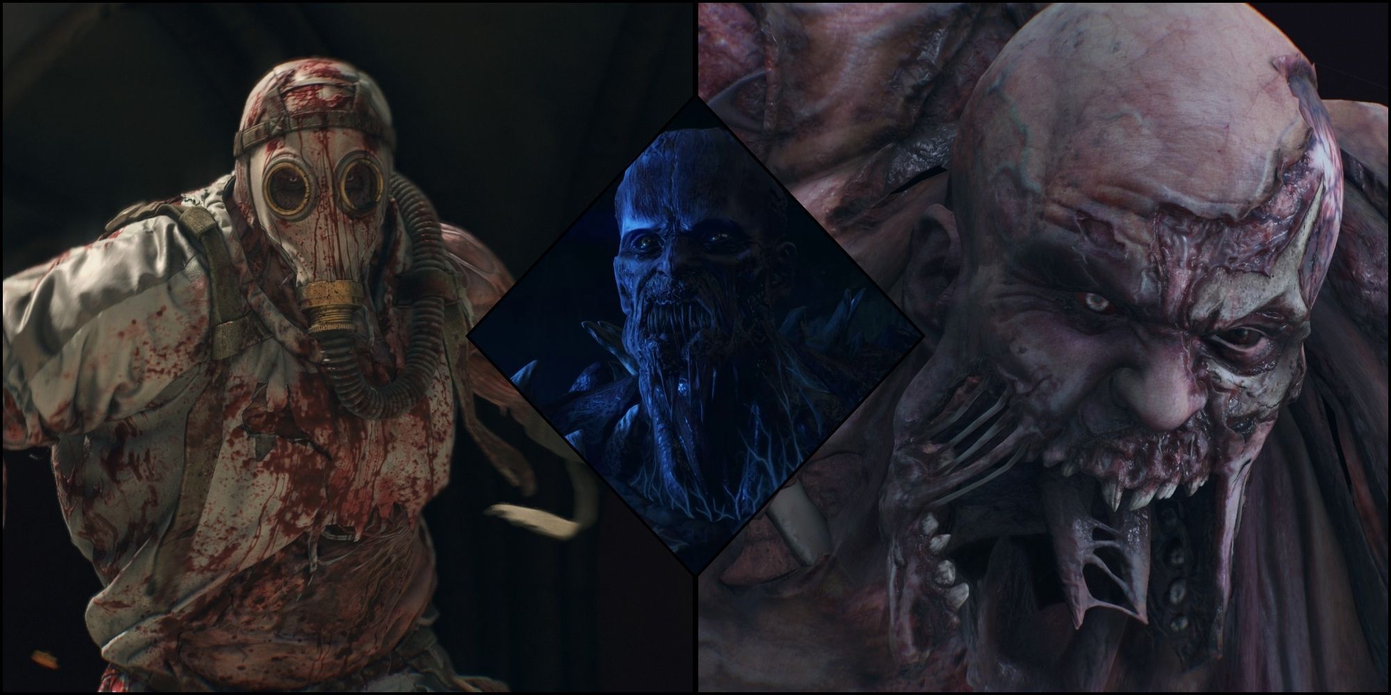 Escape From Tarkov: Utyos Machine Gun Location On Ground Zero