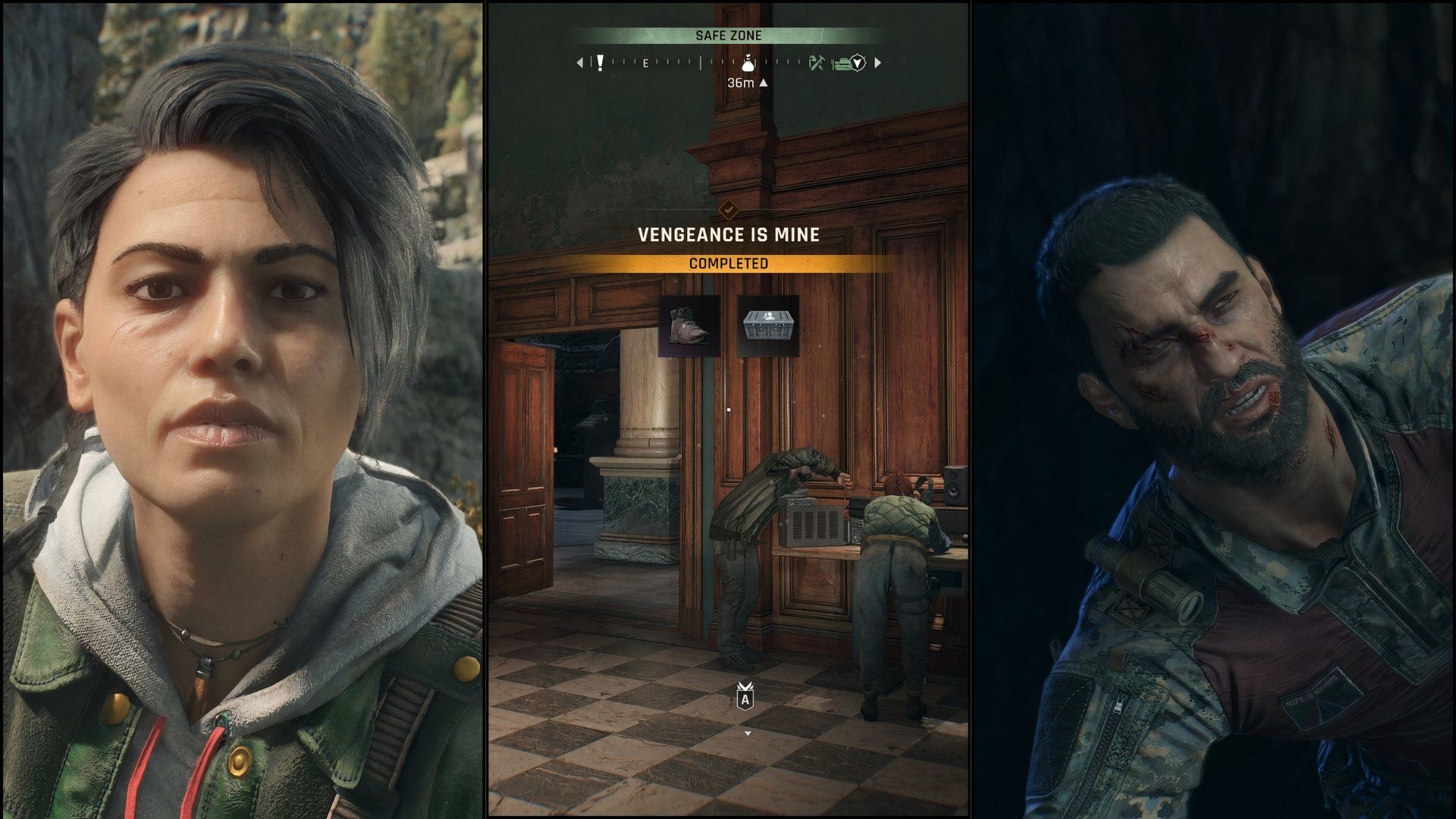 10 Best Rally Games, Ranked