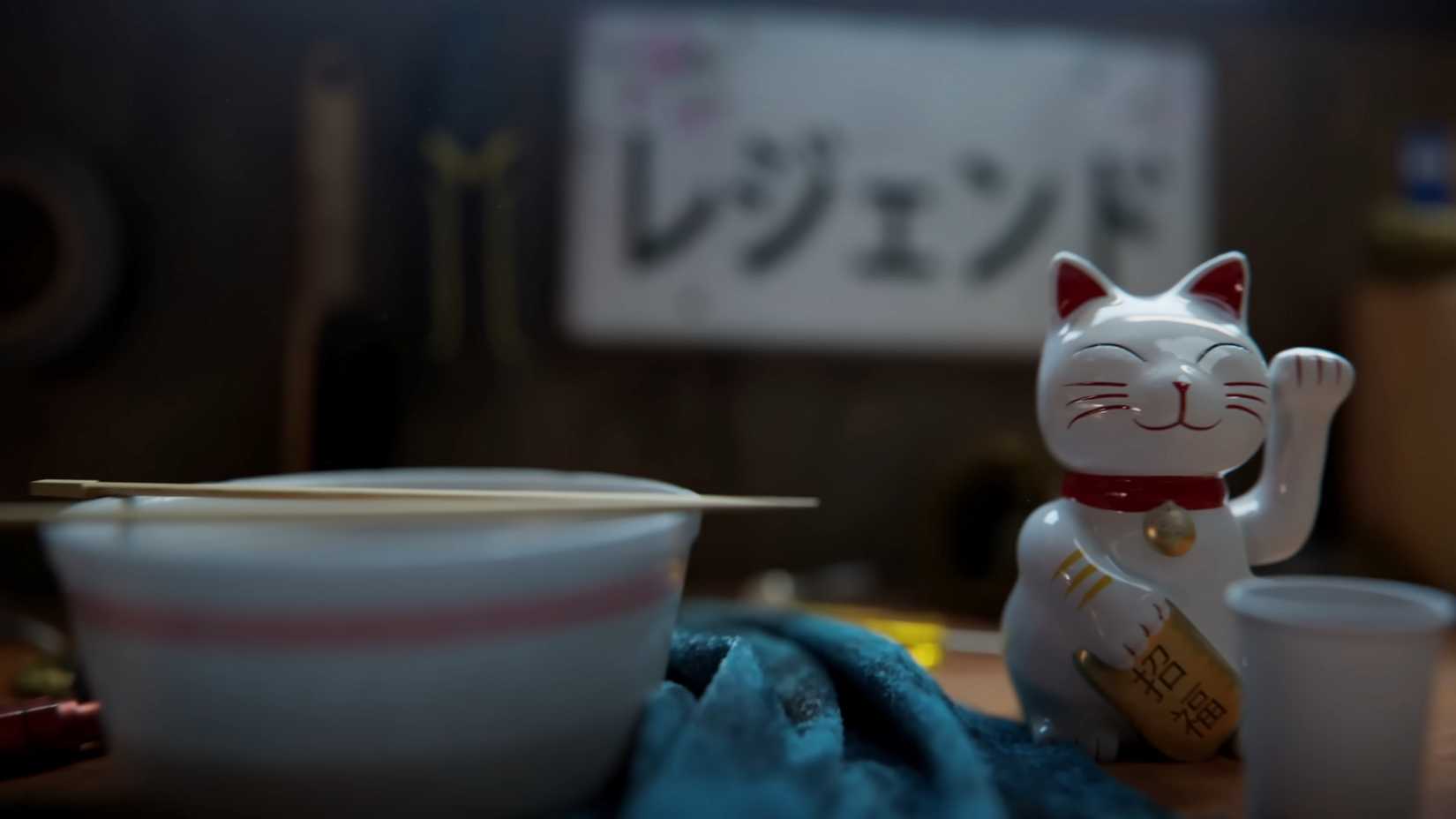 Forza Horizon 6 Is Finally Going To Japan After Years Of Begging