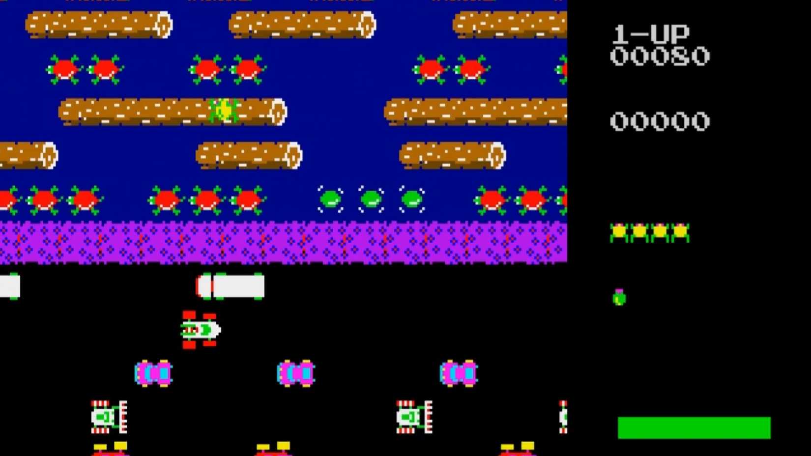 Every Major Console's Final Game Produced