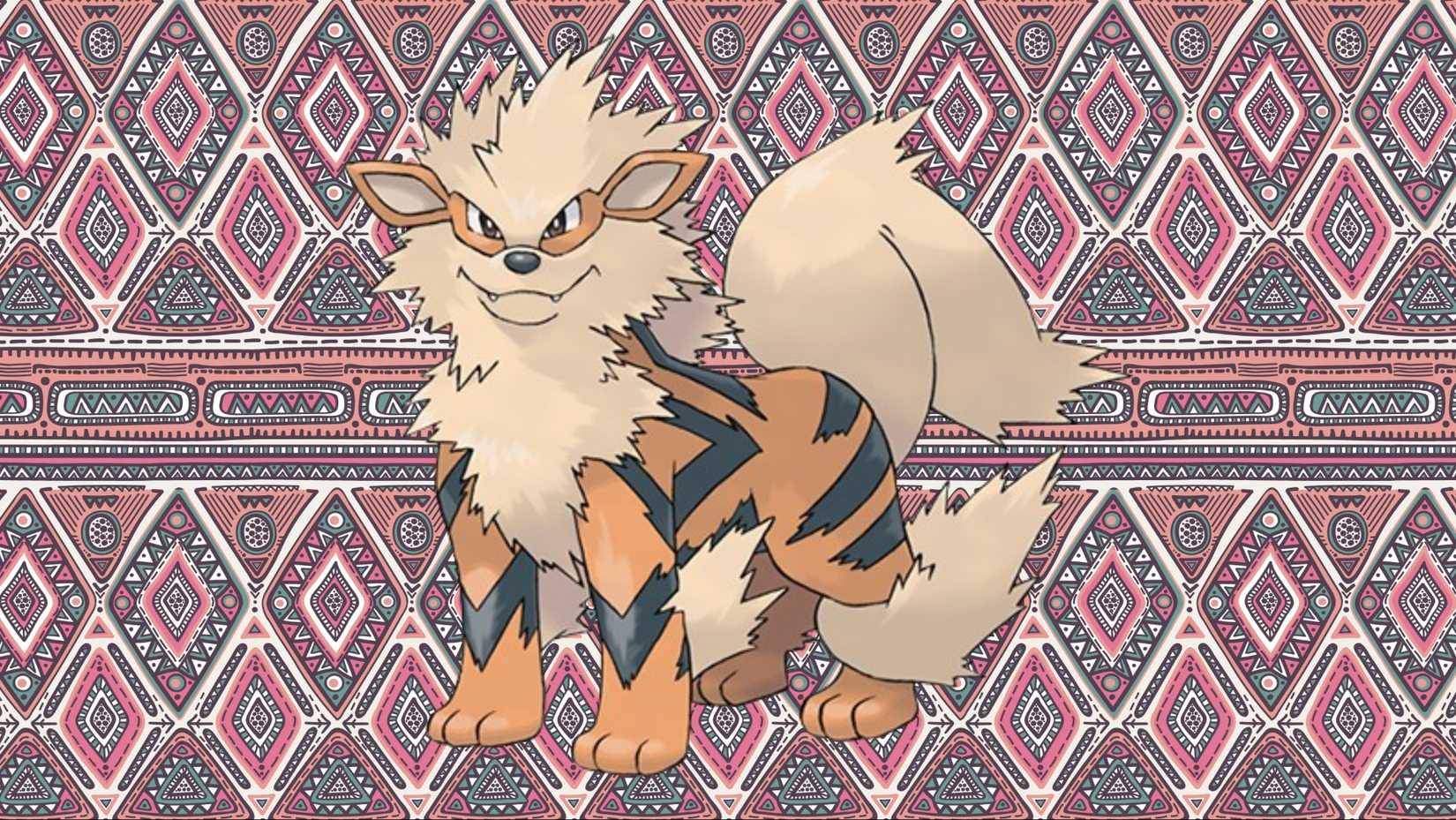 10 First Generation Pokémon That Are Still Competitive Options Today