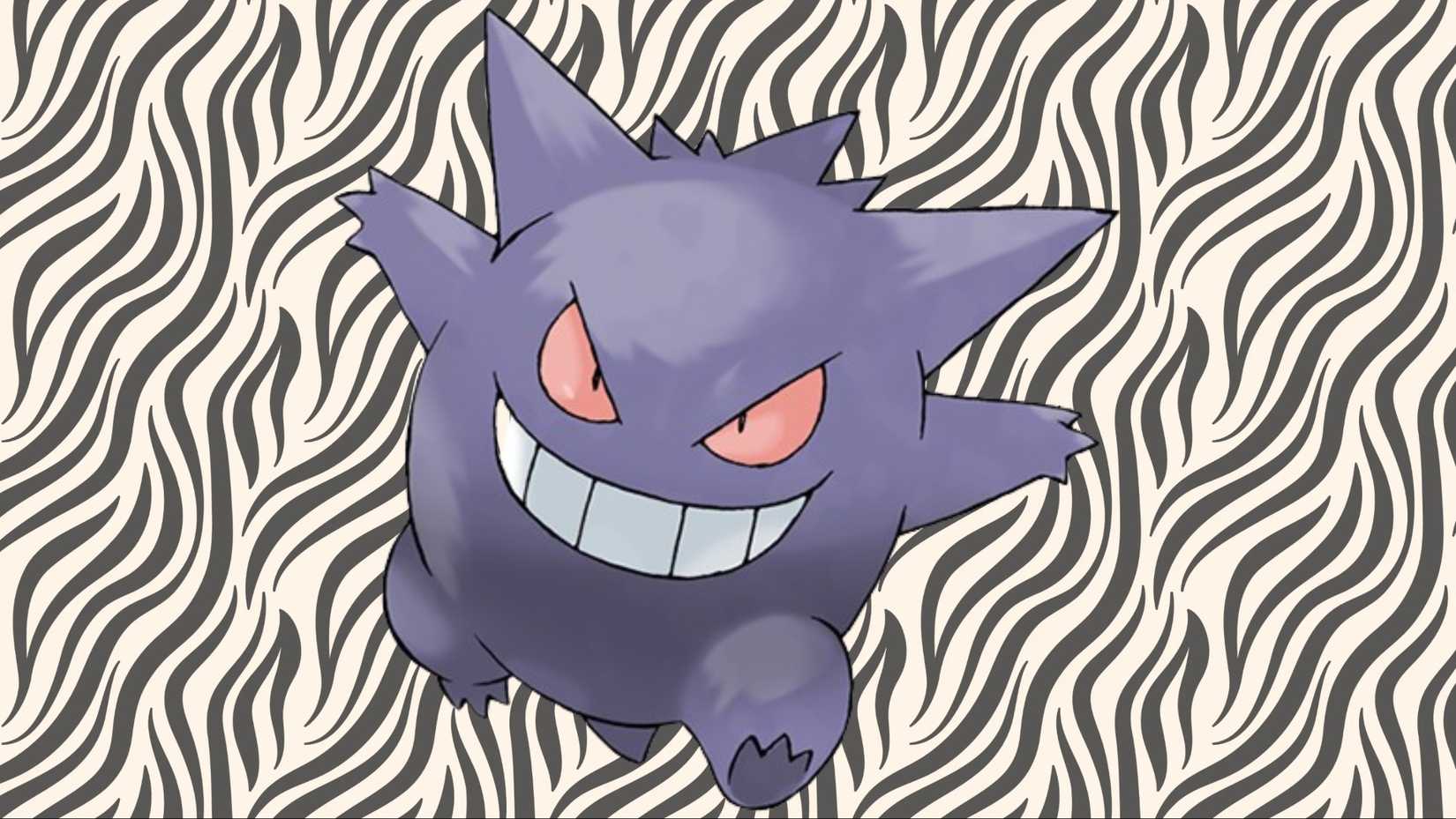 10 First Generation Pokémon That Are Still Competitive Options Today