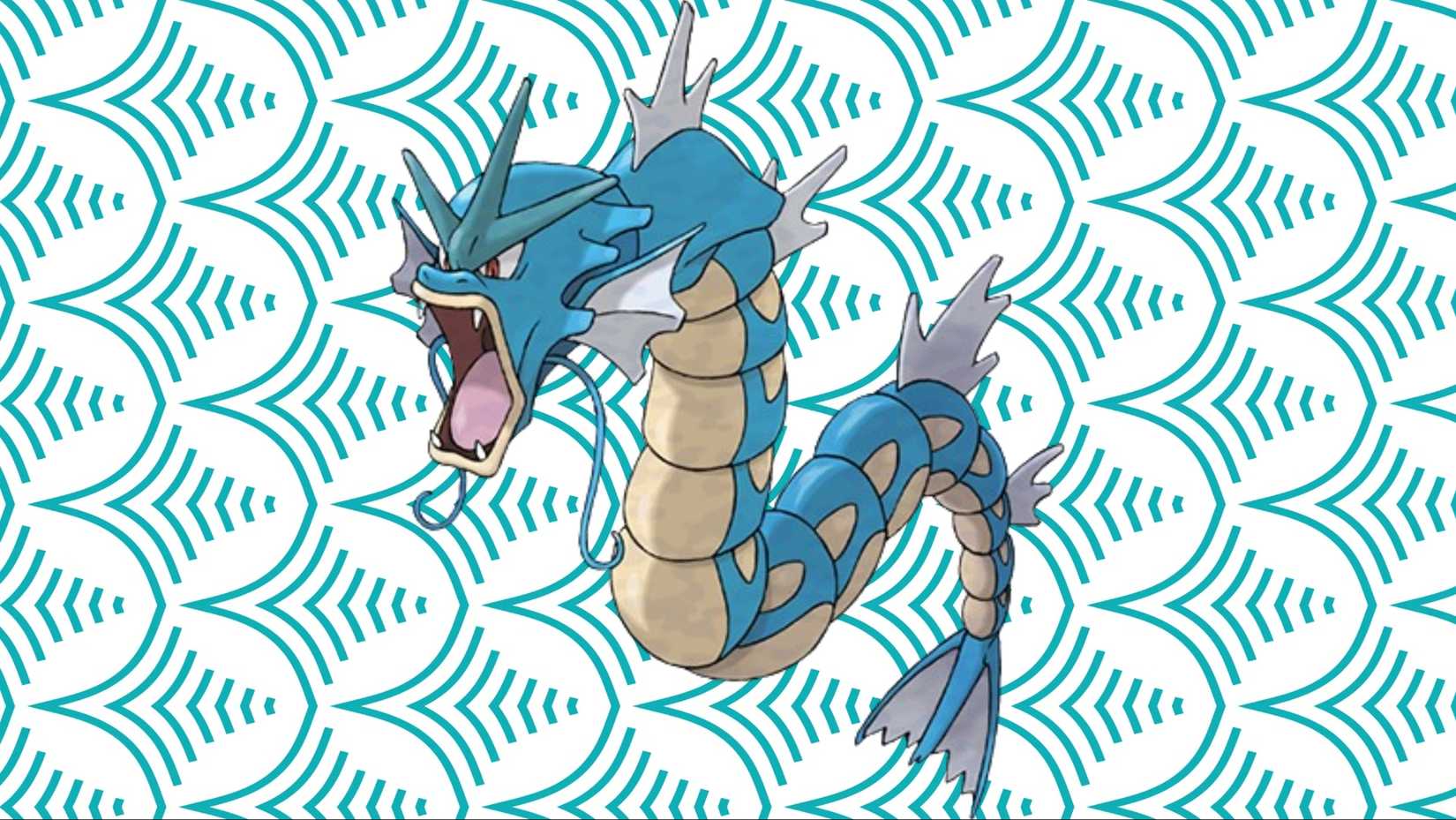 10 First Generation Pokémon That Are Still Competitive Options Today