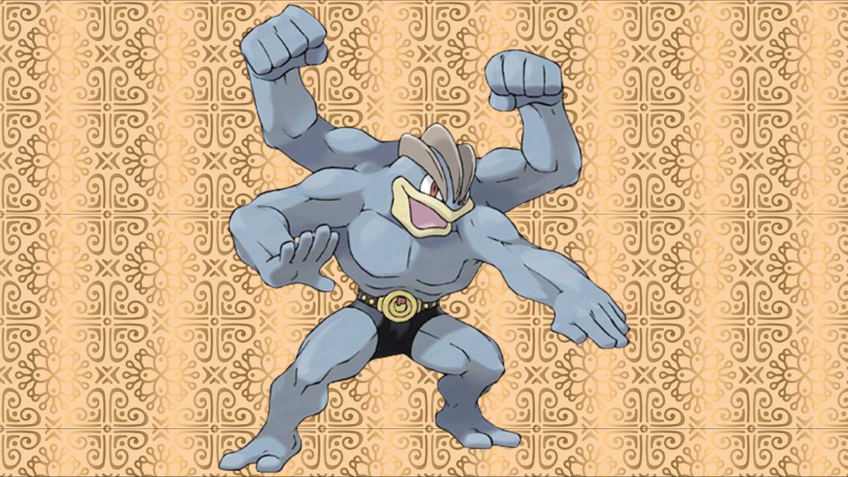 10 First Generation Pokémon That Are Still Competitive Options Today