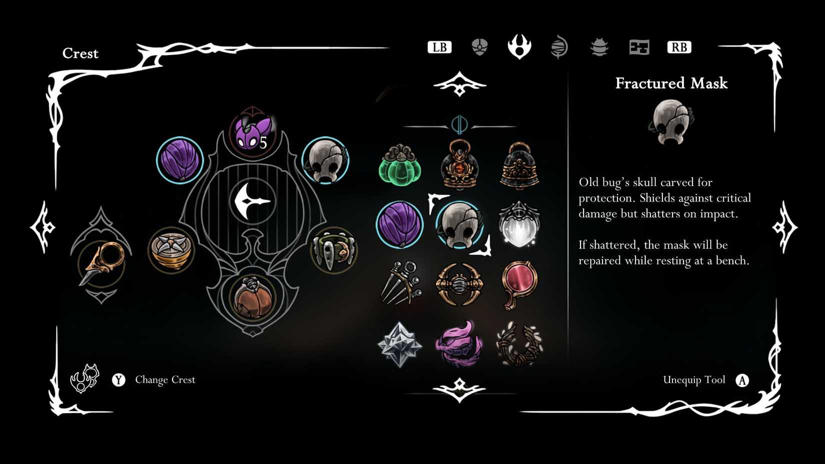 Hollow Knight: Silksong: Grand Mother Silk Boss Guide