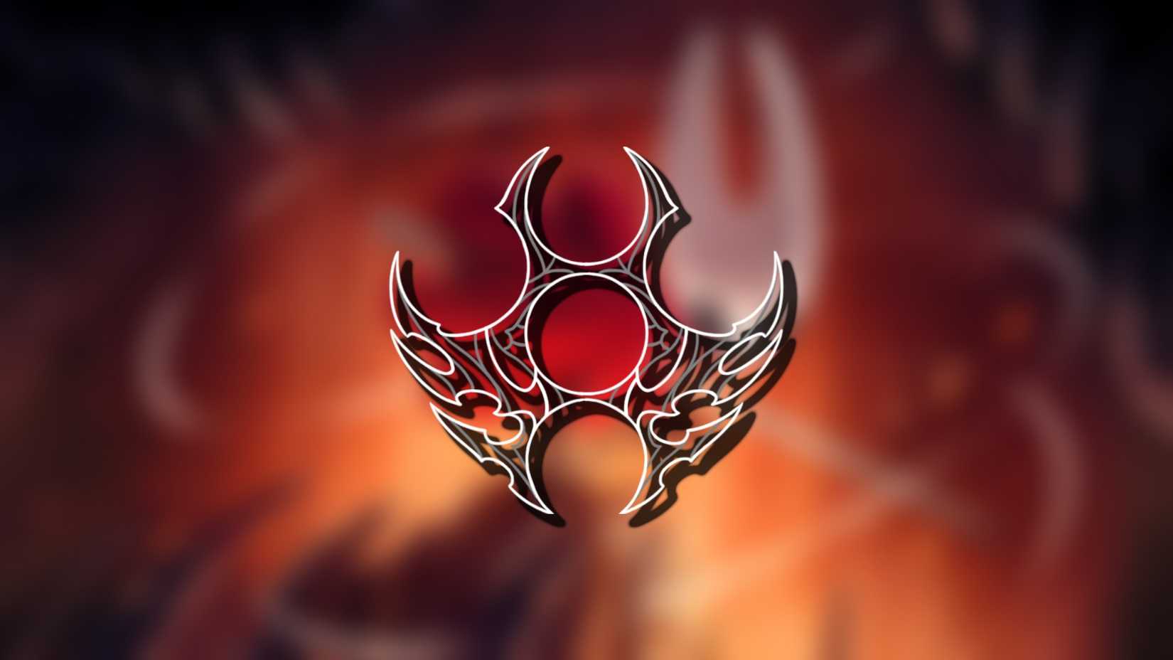 Every Crest in Hollow Knight: Silksong, Ranked