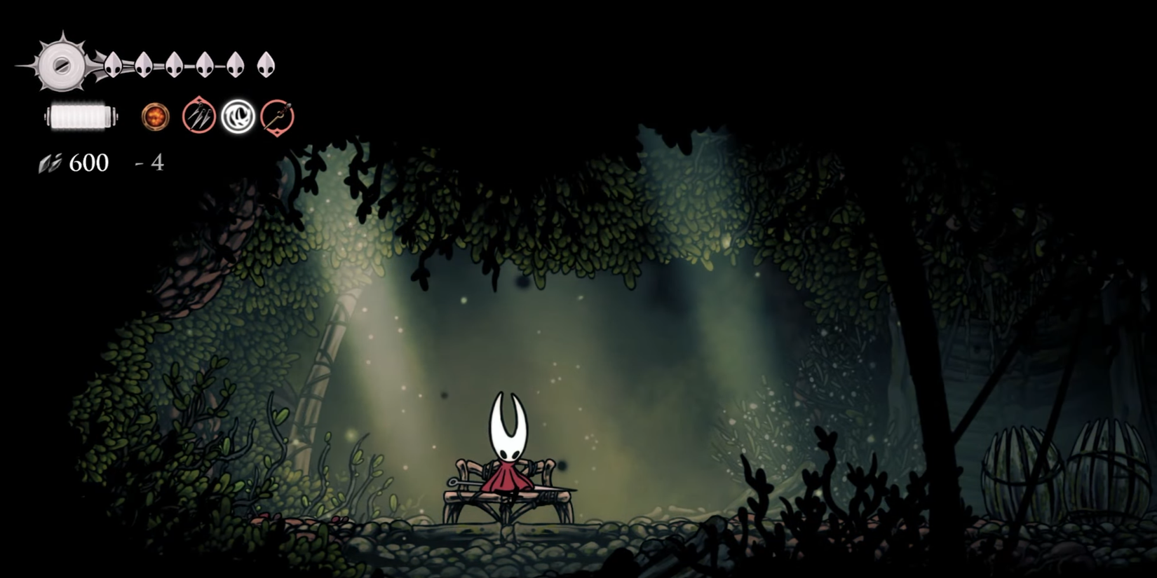 10 Times Developers Trolled Their Own Players (And it Was Hilarious)