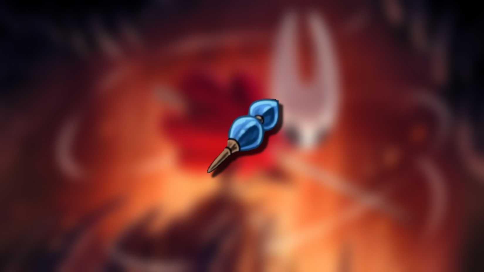 Hollow Knight: Silksong: 5 Best Early Game Tools