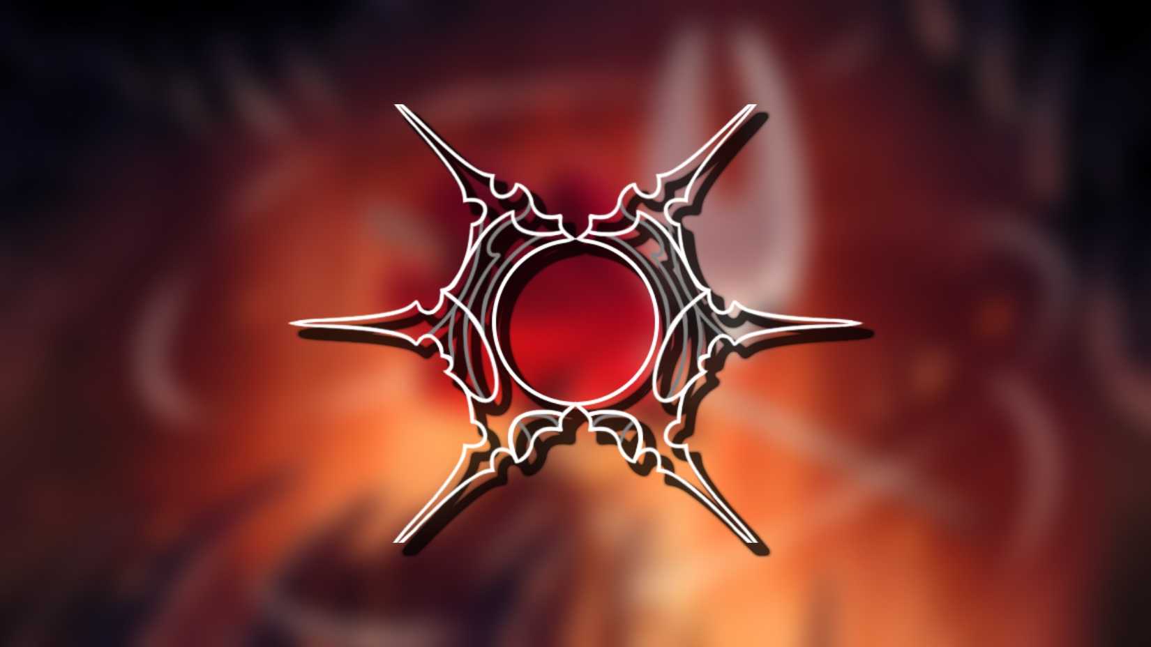 Every Crest in Hollow Knight: Silksong, Ranked
