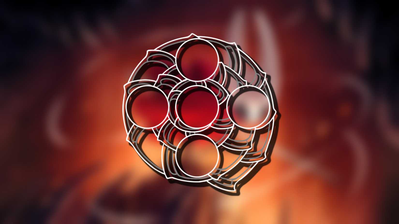 Every Crest in Hollow Knight: Silksong, Ranked