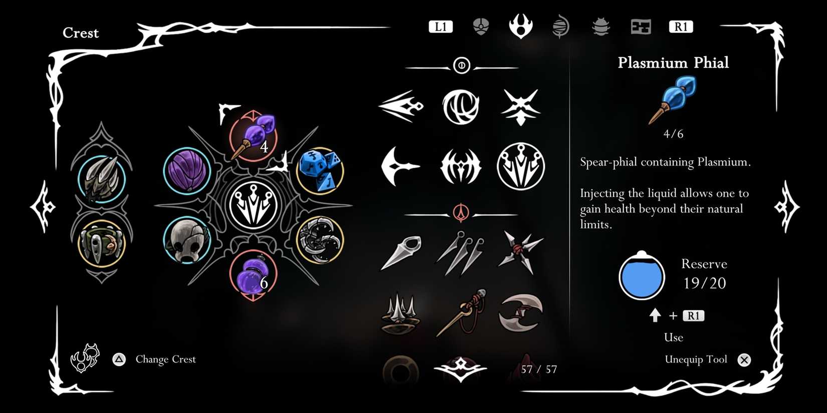 Hollow Knight: Silksong: Seth the Shrine Guardian Boss Guide