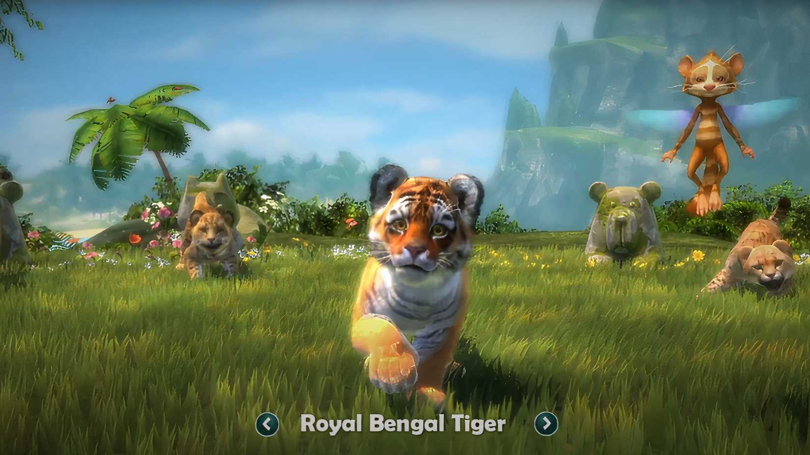 10 Bucket List Xbox 360 Games You Need To Play