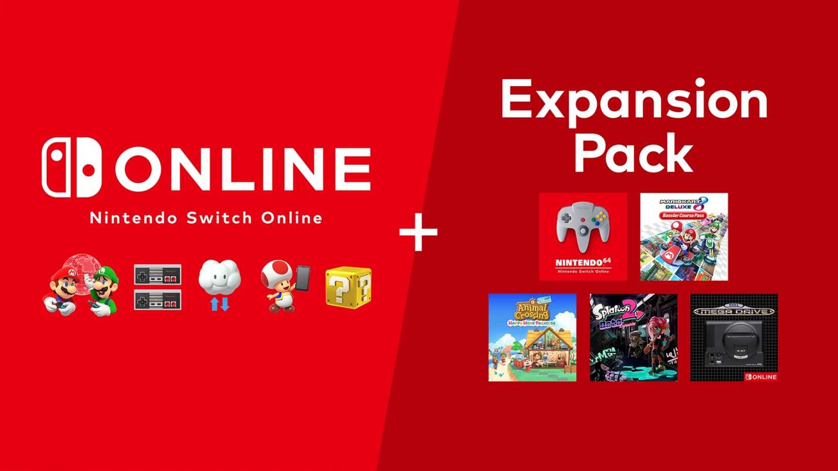 Every Game Subscription Service Ranked By Their Current Selection