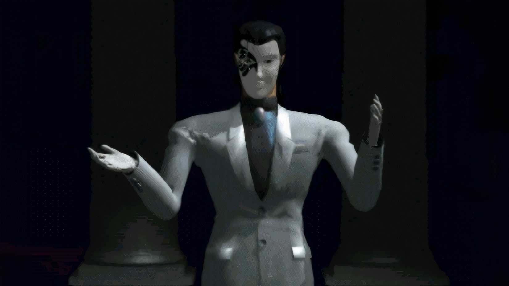 Persona Games Ranked By Story