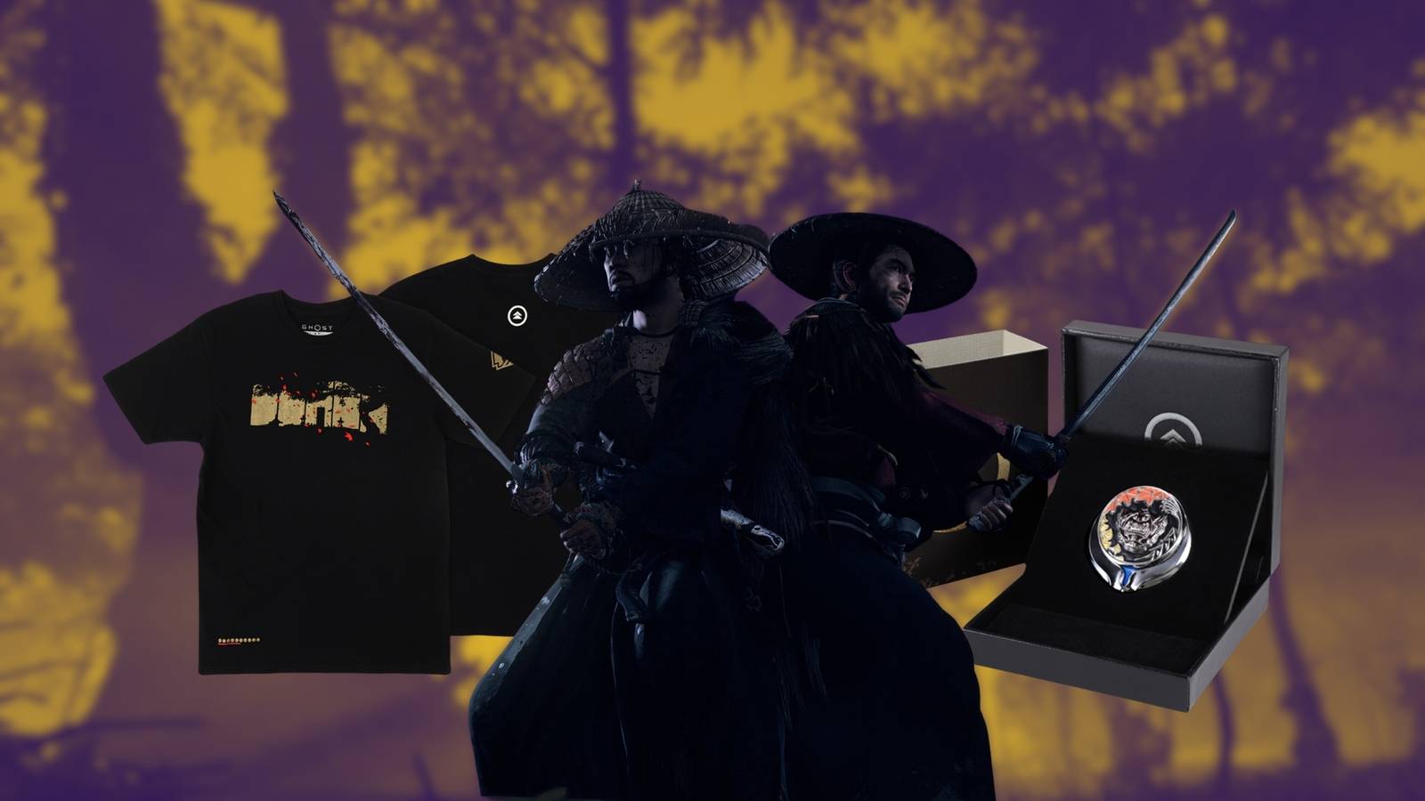 Unlocking Trophies Finally Gives You More Than Just Bragging Rights ...