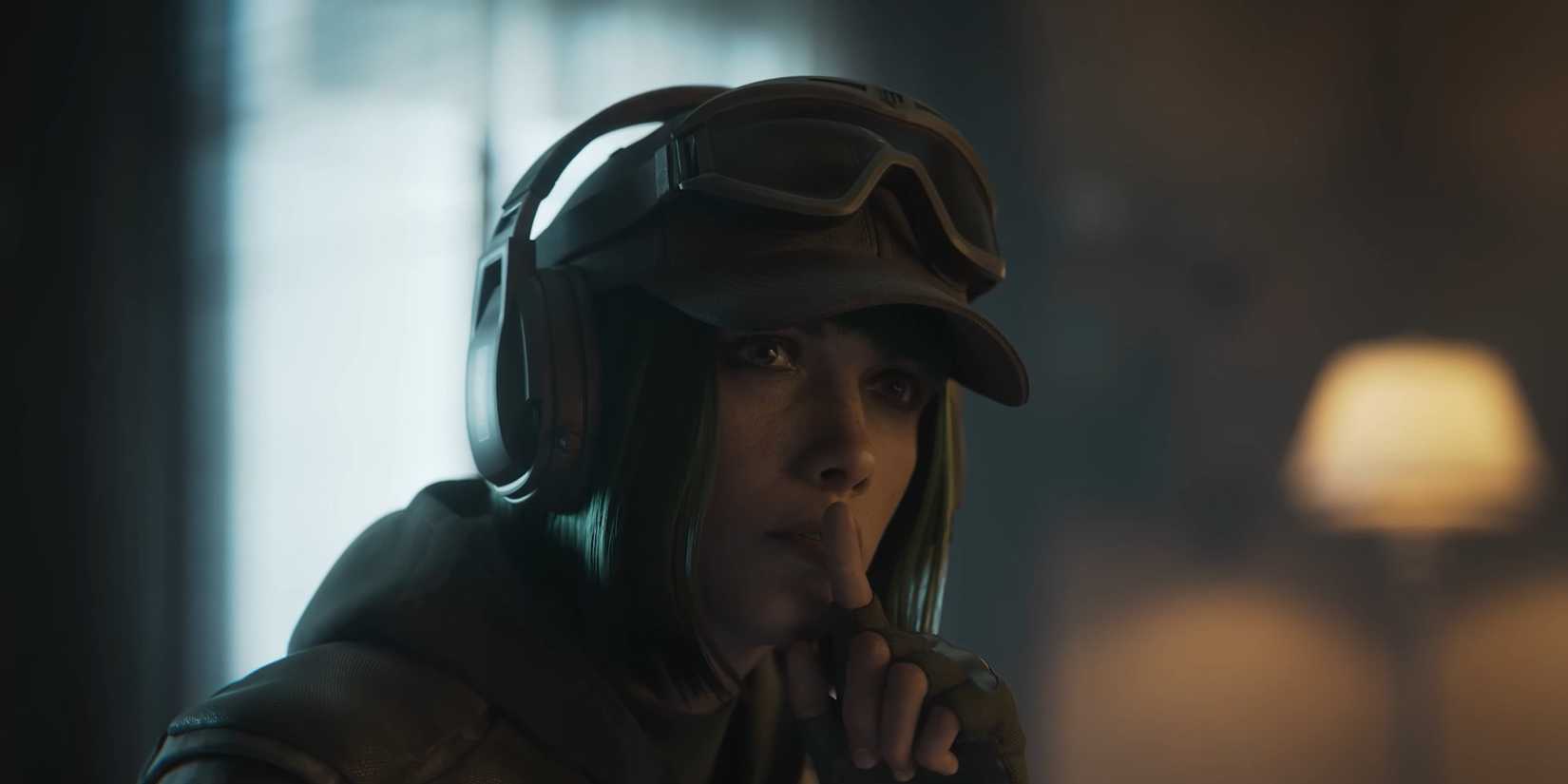 Top 10 Hardest Esports Games to Rank Up In and Reach the Top