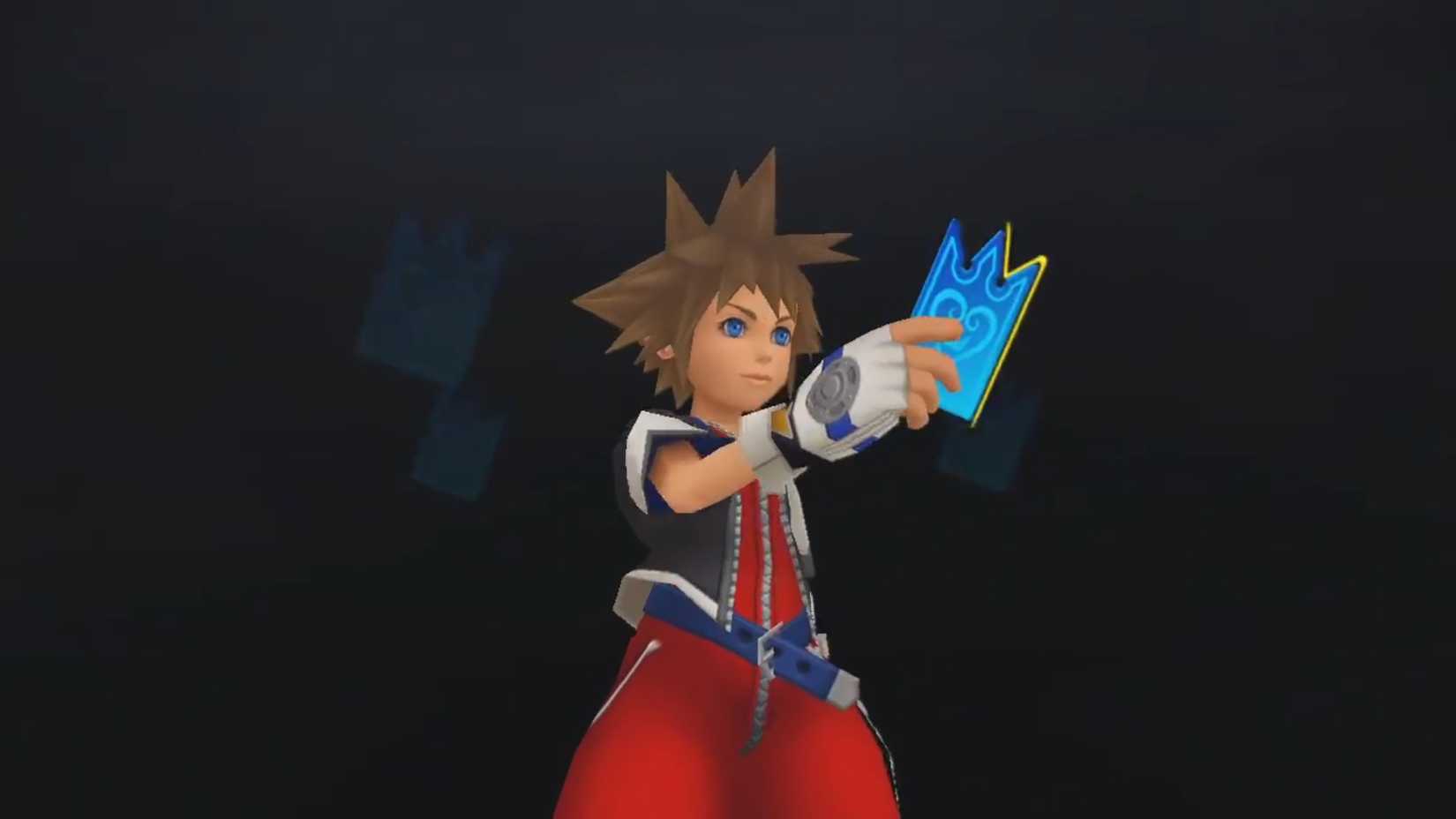 8 Great JRPGs That Started Out Rough