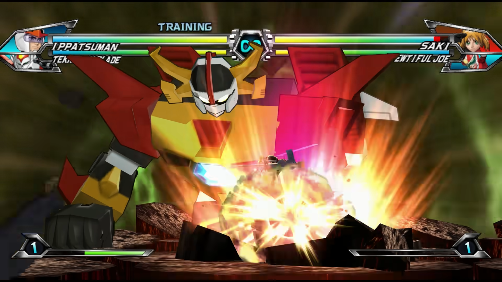 9 Best Games Trapped On Old Hardware