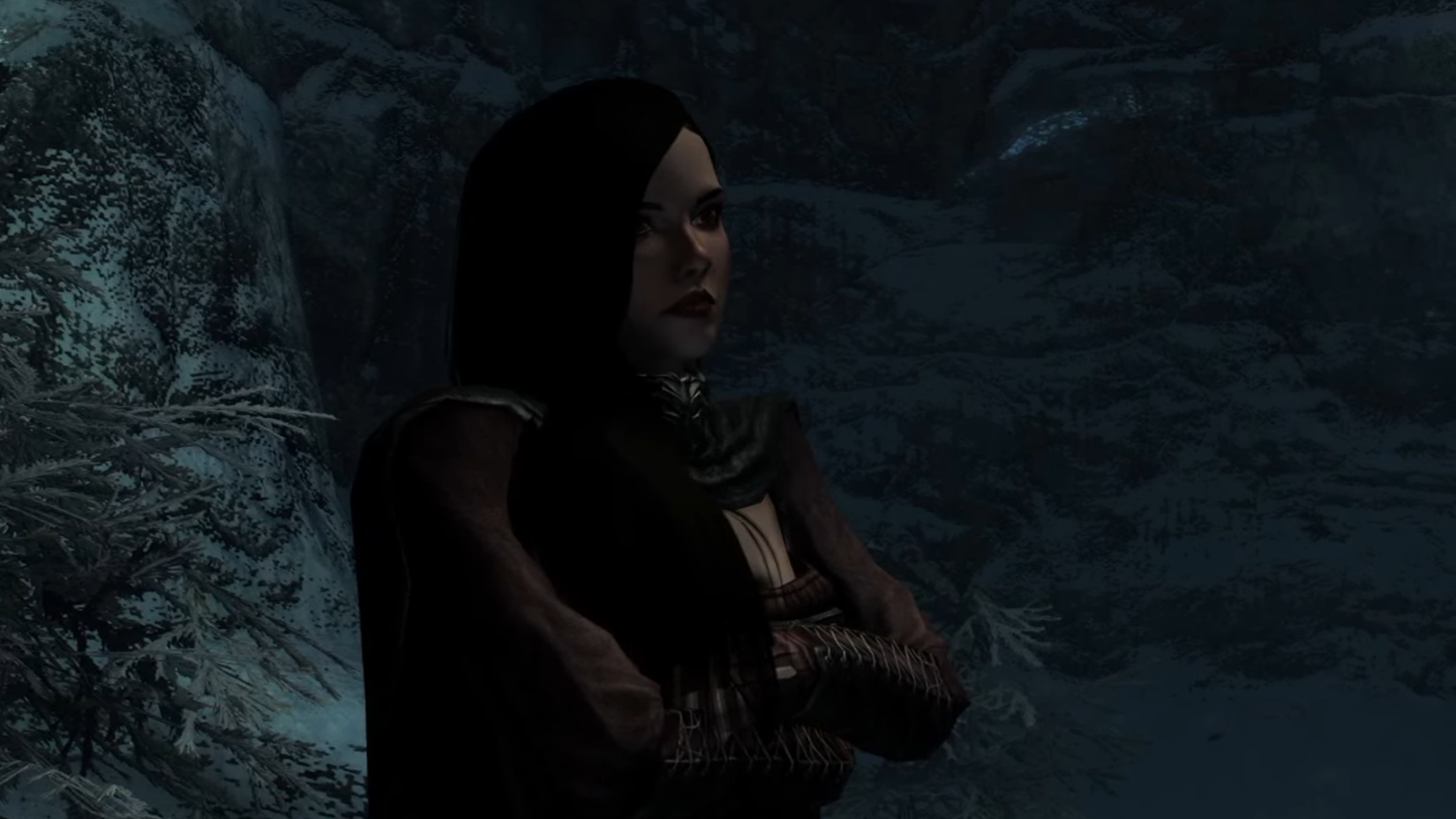 8 Most Iconic Vampires In Video Game History