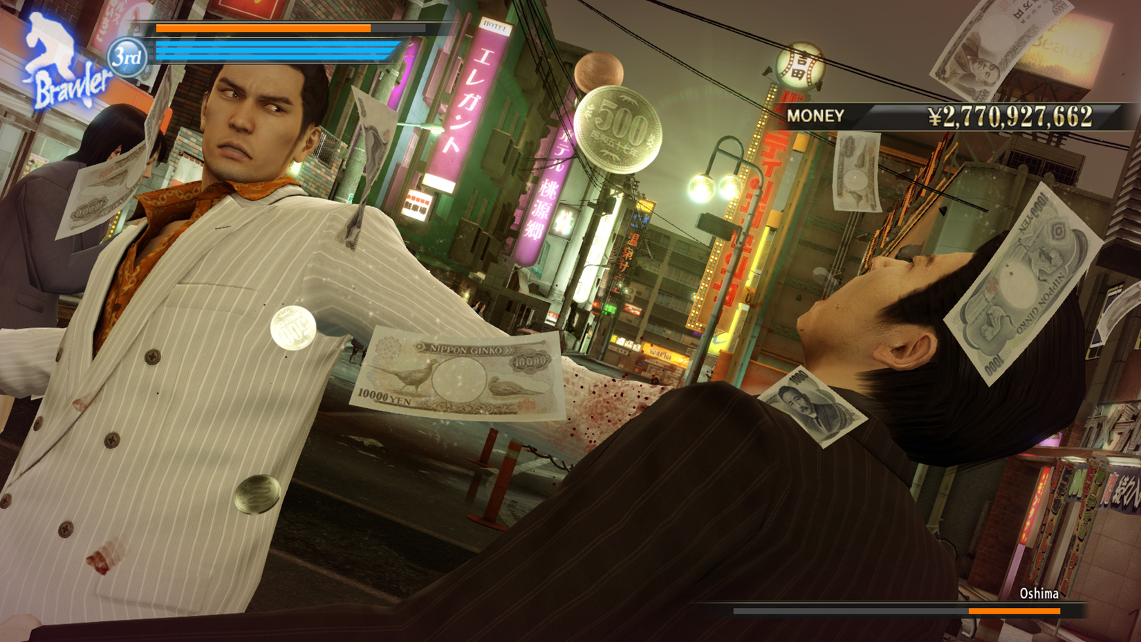 8 Best Games That Encourage Mindless Button-Mashing