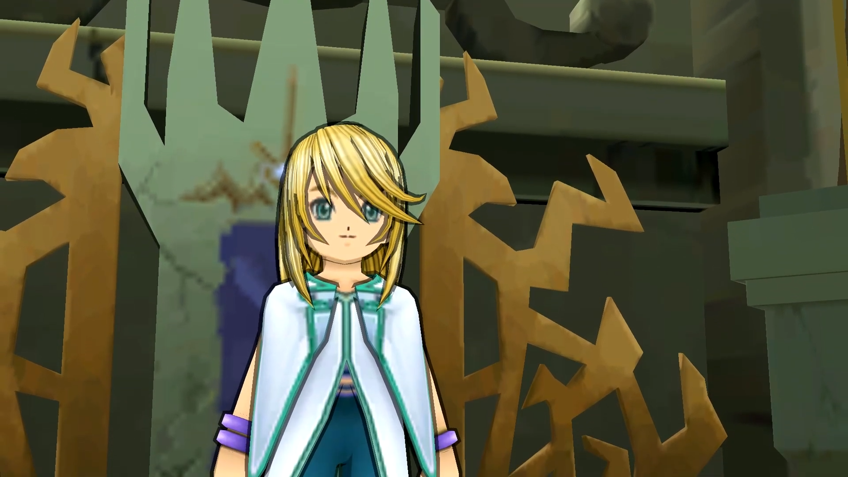 9 JRPG Plot Twists That We All Saw Coming