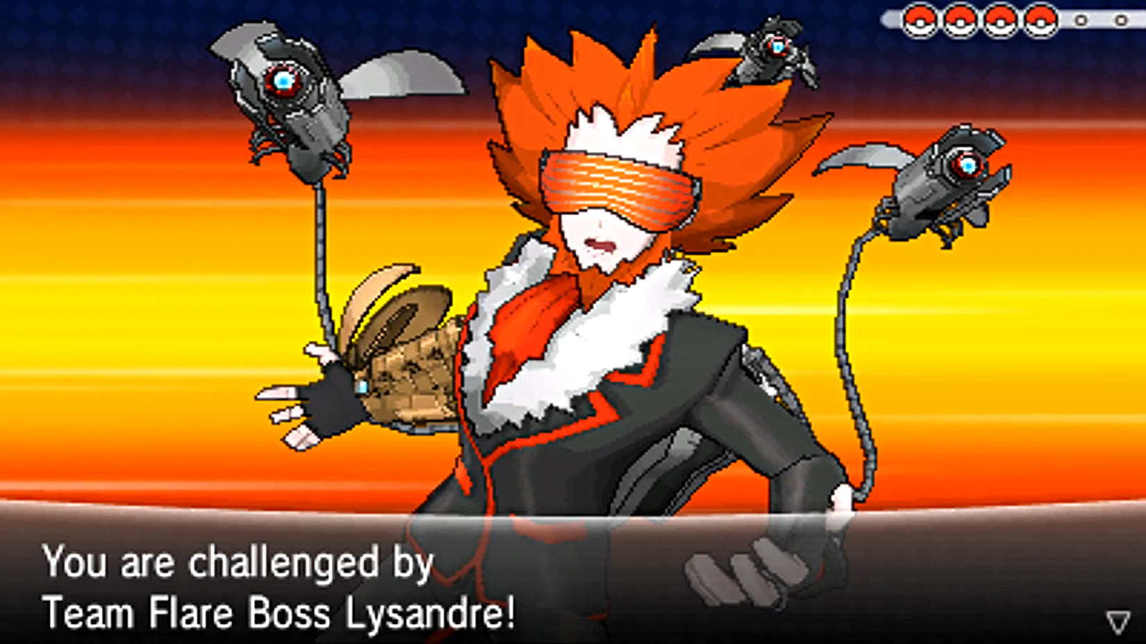 9 JRPG Plot Twists That We All Saw Coming