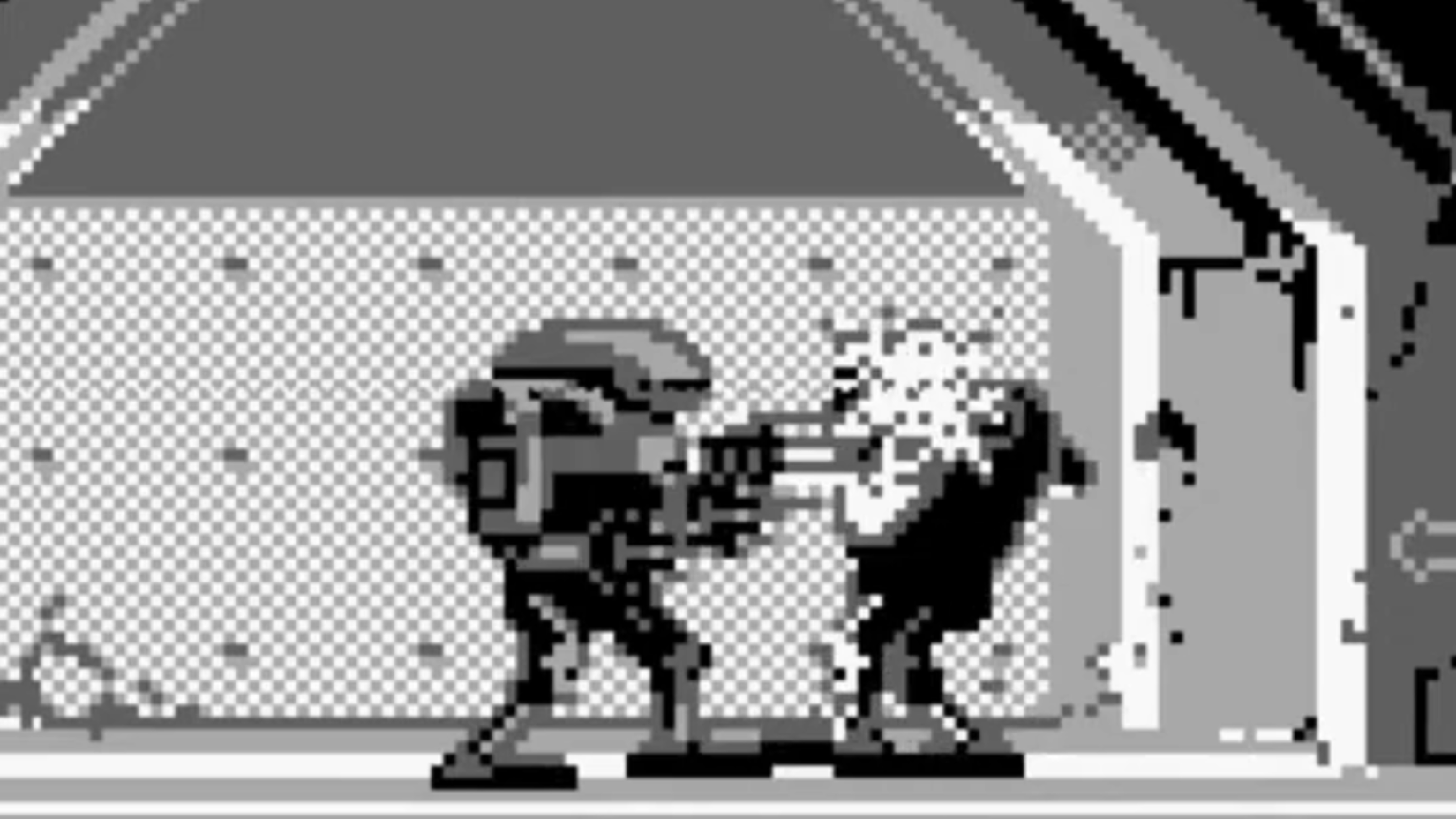 10 Rarest Game Boy Games & How Much They're Worth