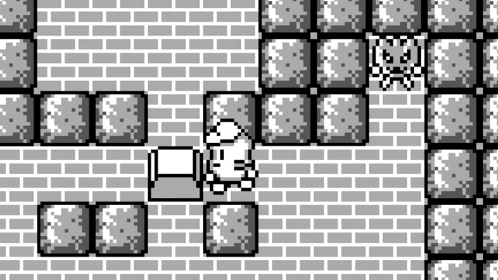 10 Rarest Game Boy Games & How Much They're Worth